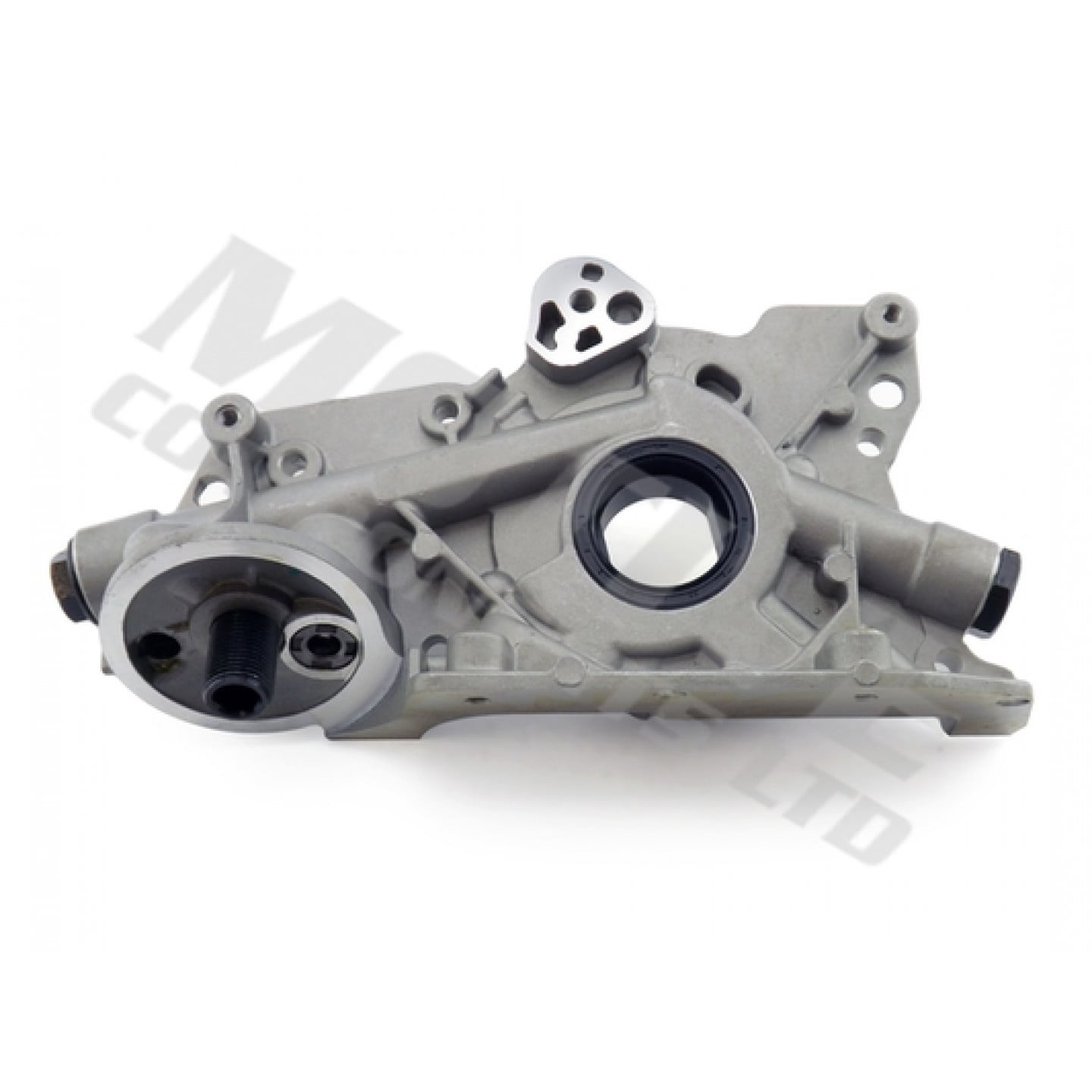 Oil Pump MOTIVE OP122 - Trodo.com