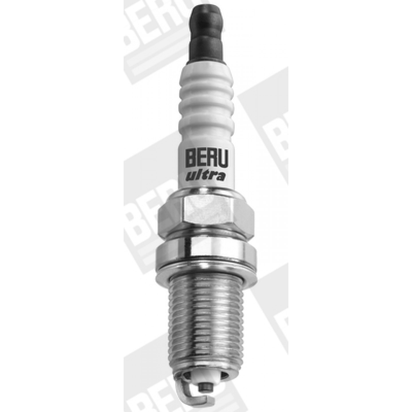 Spark Plug BERU by DRiV Z63- Trodo.com