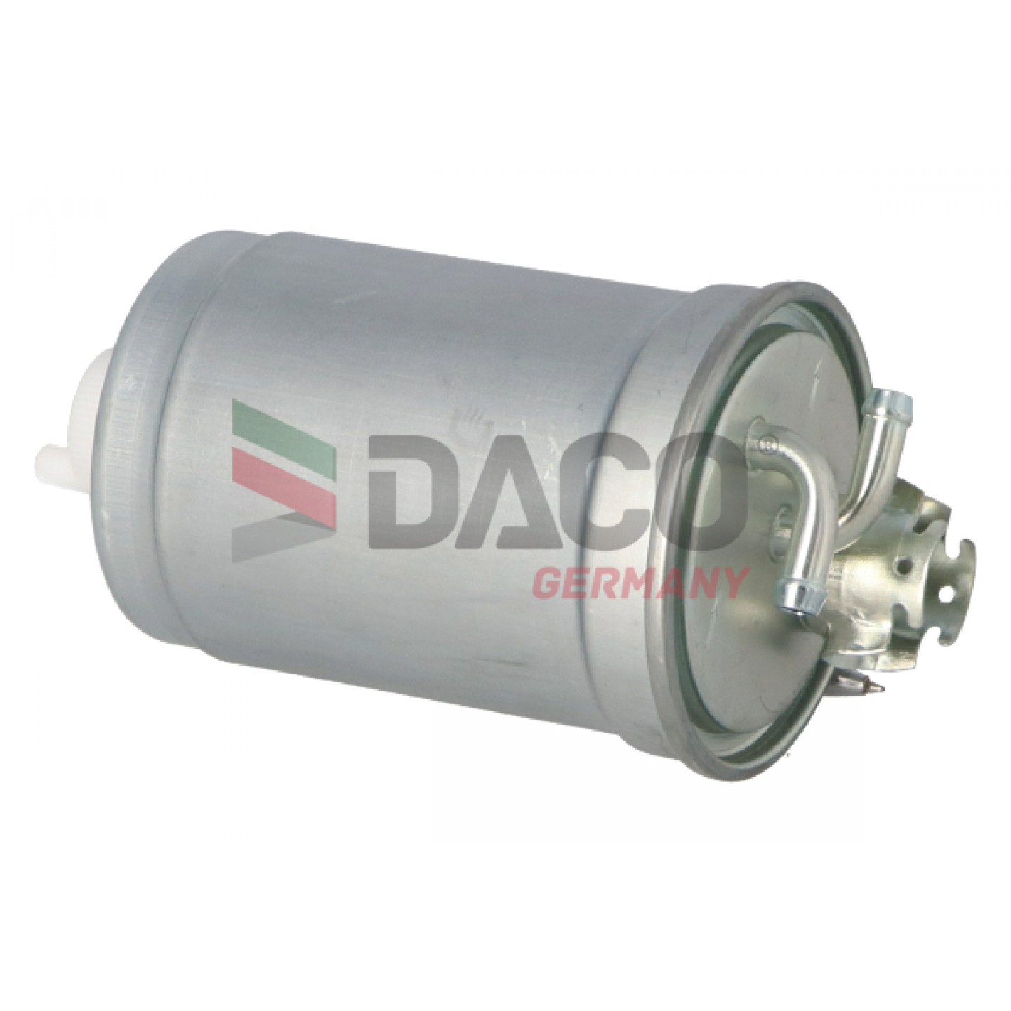 Fuel filter DACO Germany DFF4200 - Trodo.com