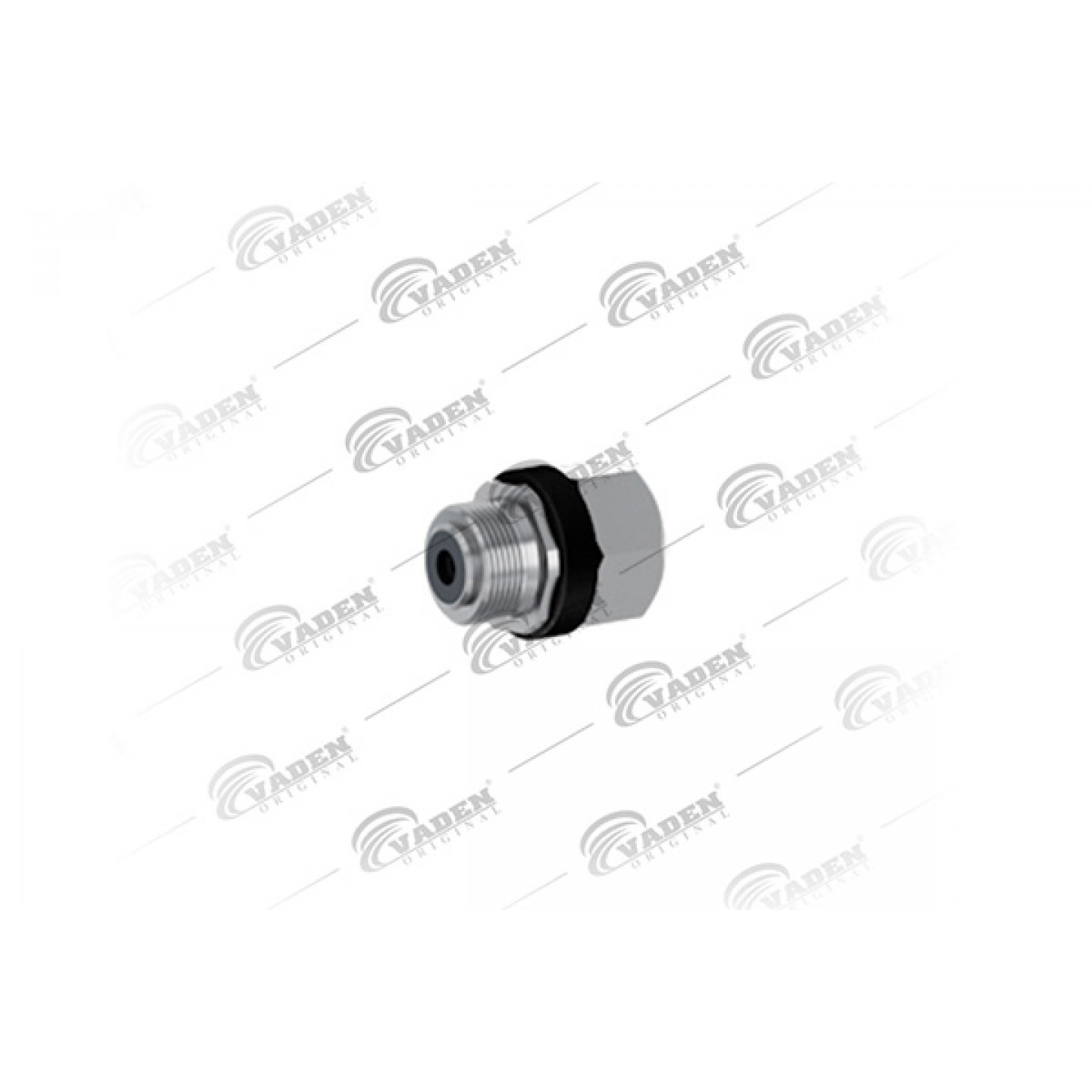 Pressure Control Valve VADEN ORIGINAL 7700 920 001 - Trodo.com