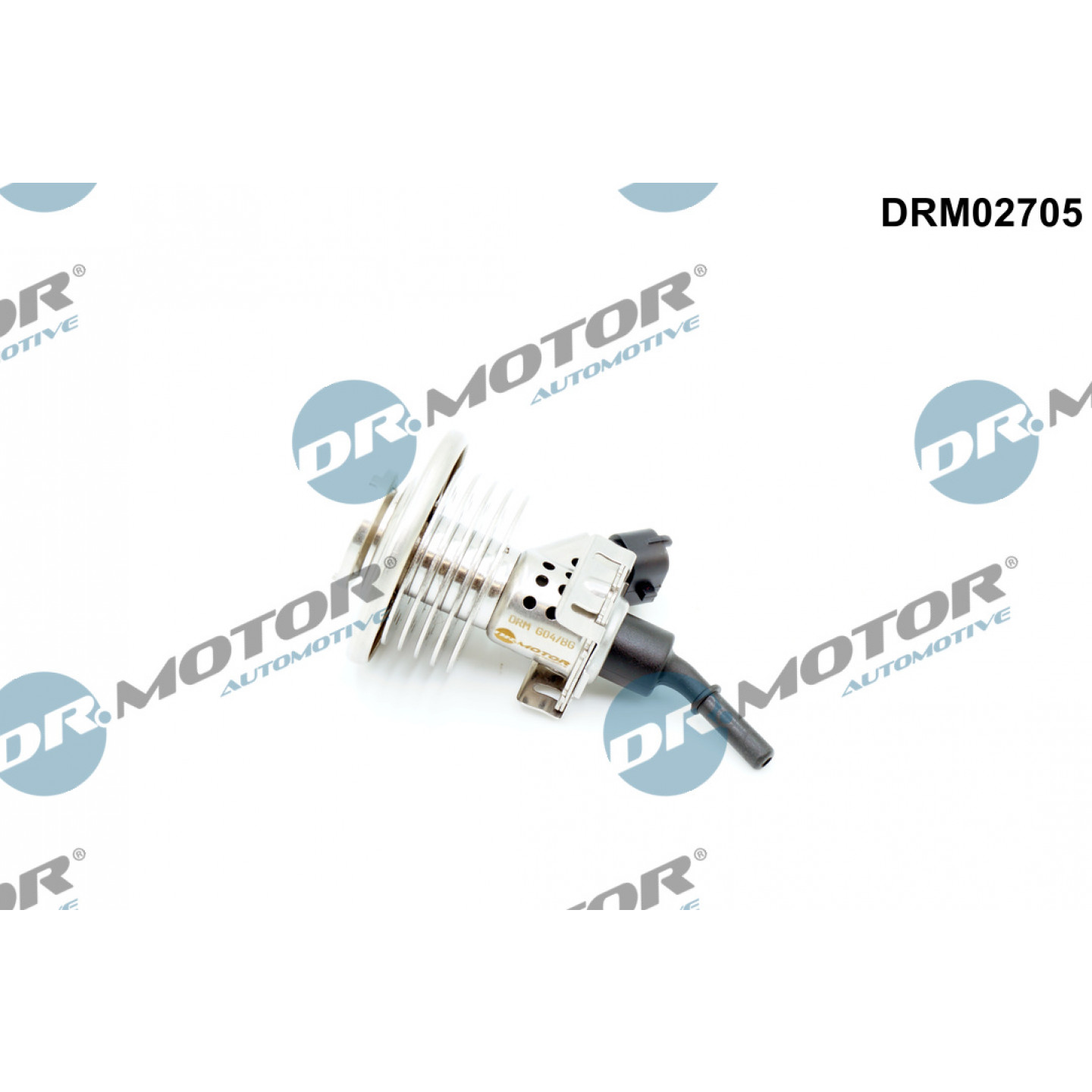 Dosing Module, urea injection Dr.Motor Automotive DRM02705 - Trodo.com