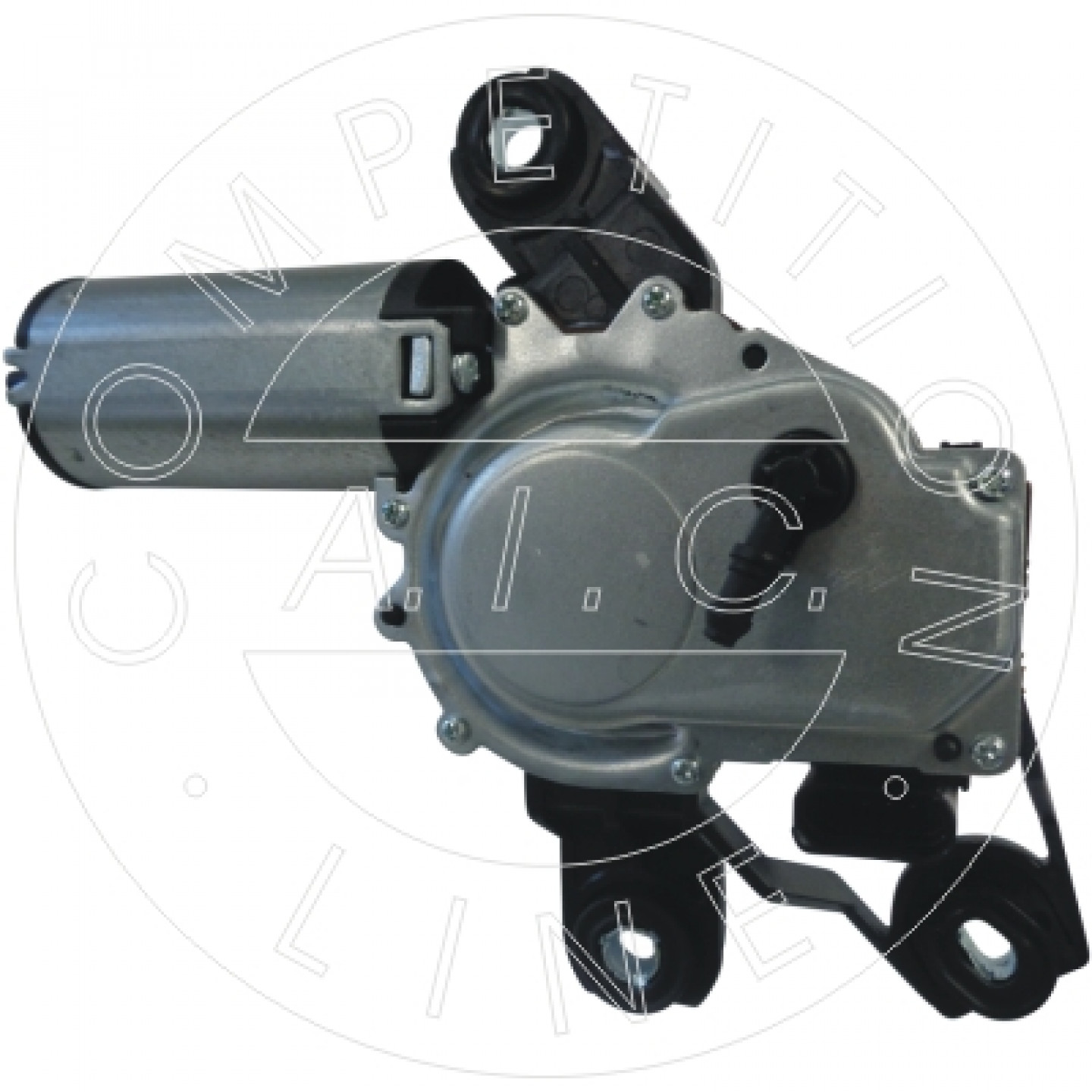 Wiper Motor AIC 55471 - Trodo.com