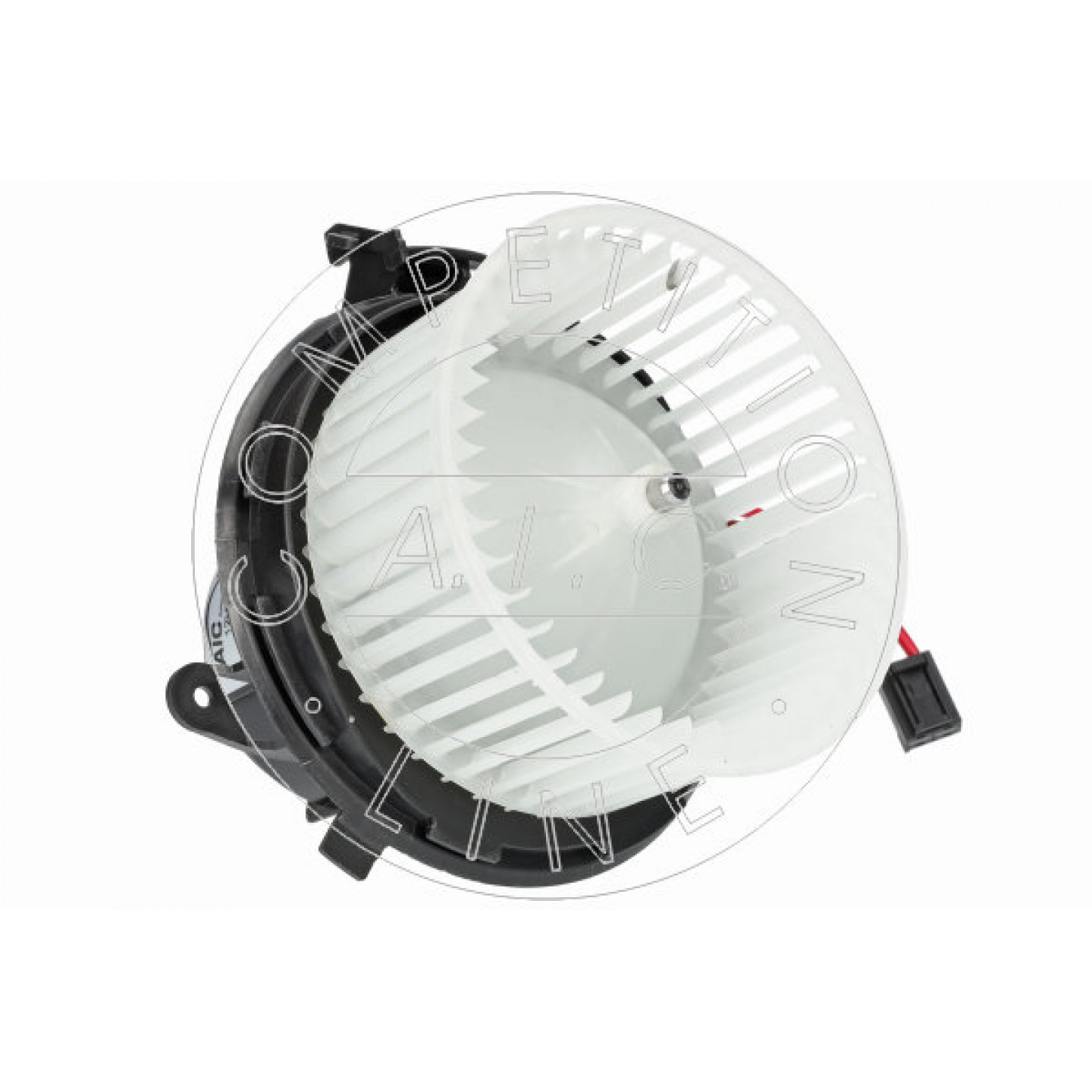 Interior Blower AIC 71722 - Trodo.com
