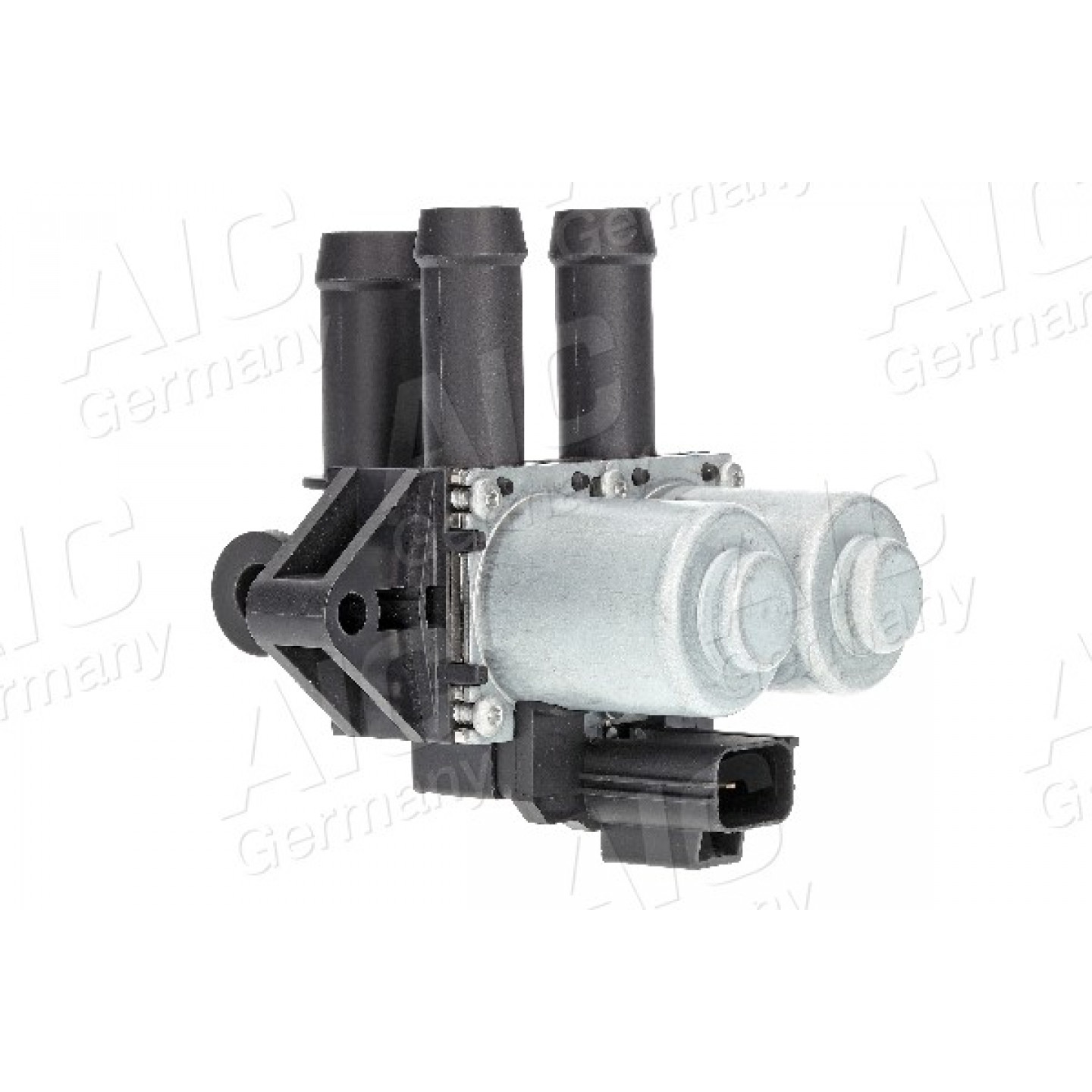 Control Valve, coolant AIC 72630 - Trodo.com
