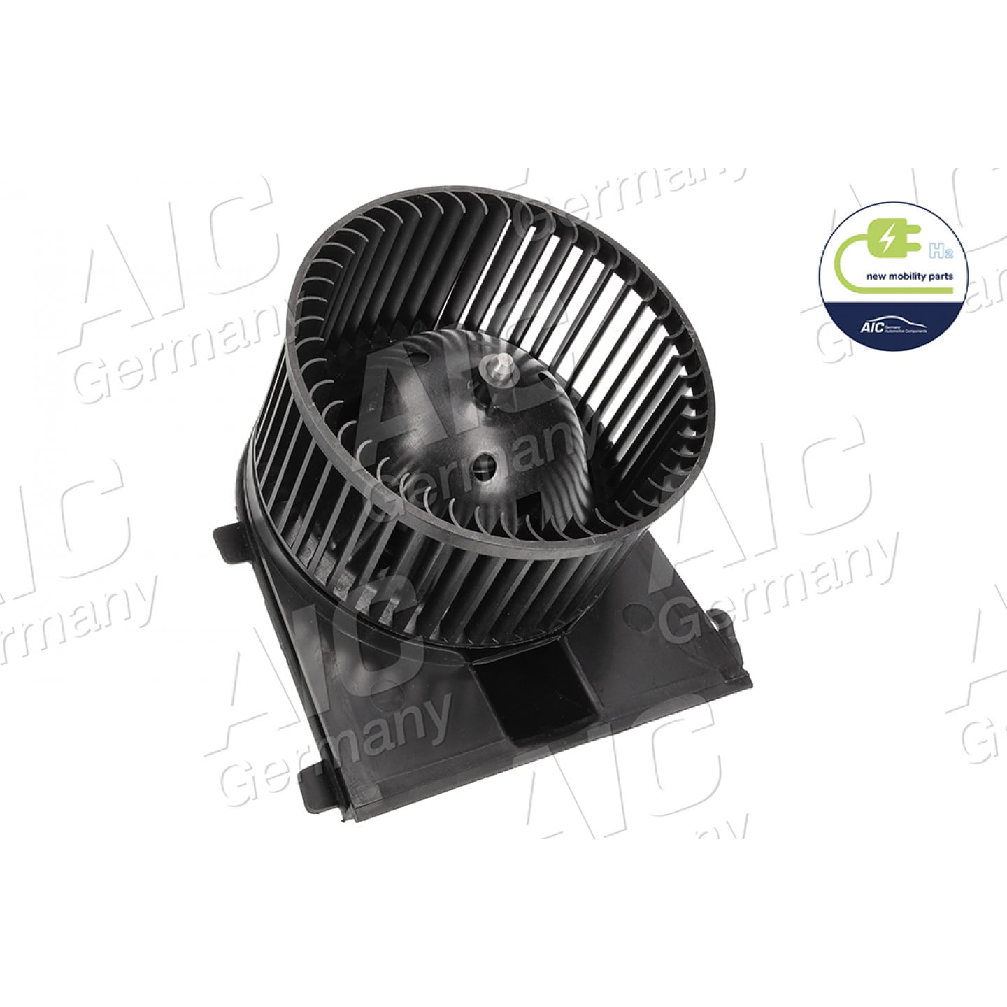 Interior Blower AIC 53022 - Trodo.com