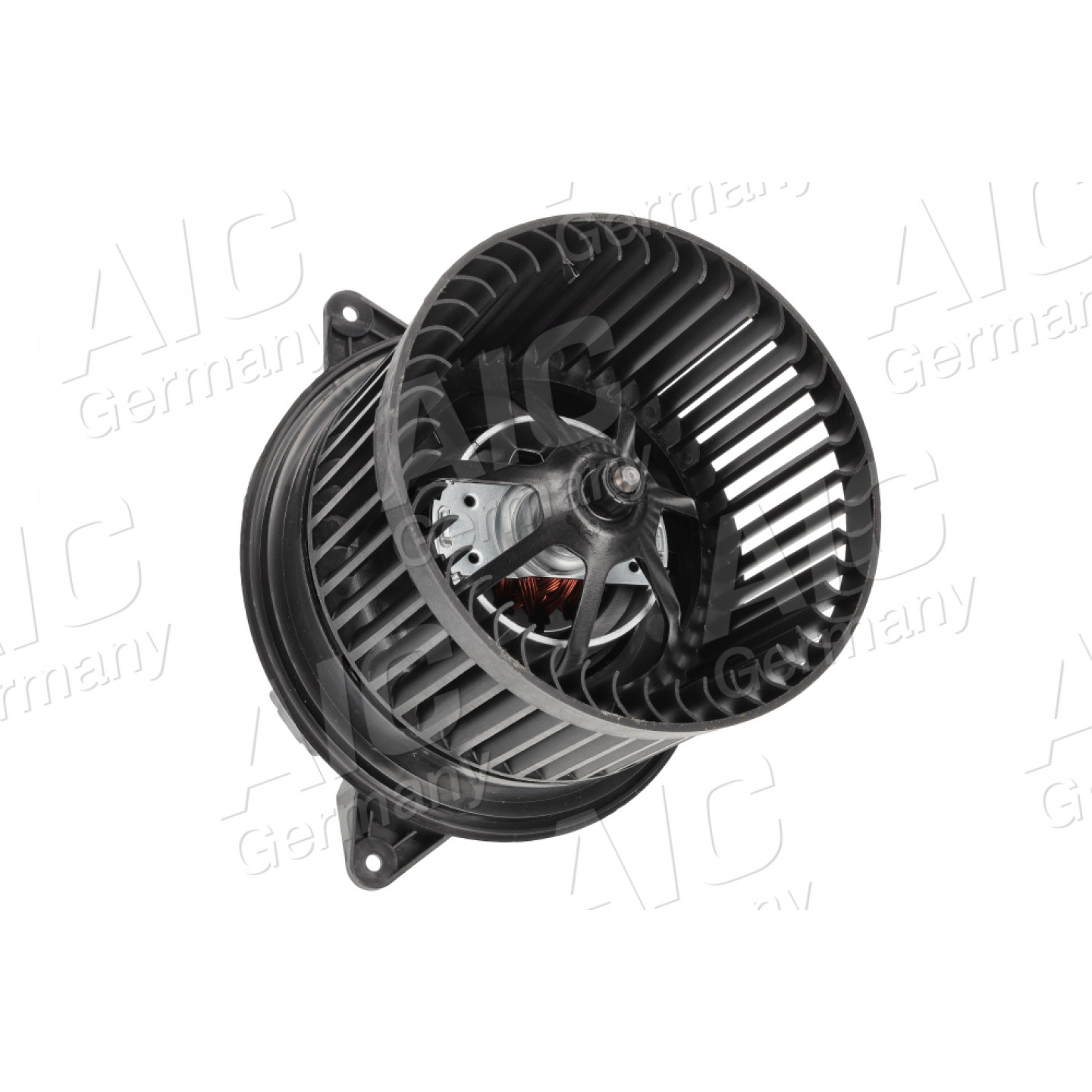 Interior Blower AIC 53028 - Trodo.com