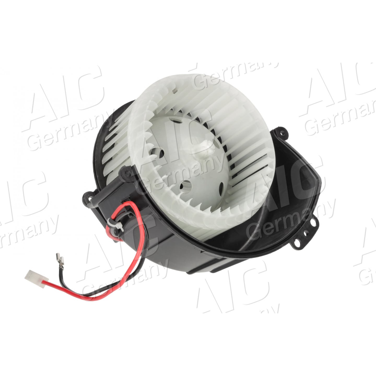 Interior Blower AIC 53768 - Trodo.com