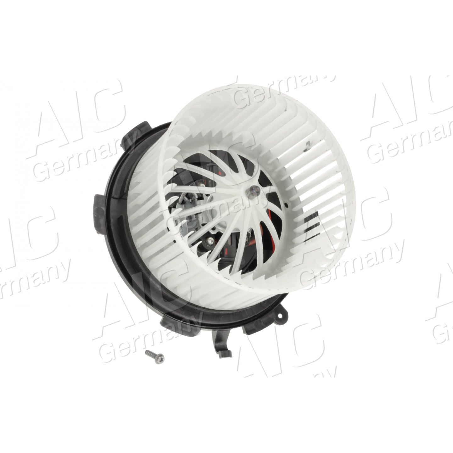 Interior Blower AIC 54126 - Trodo.com