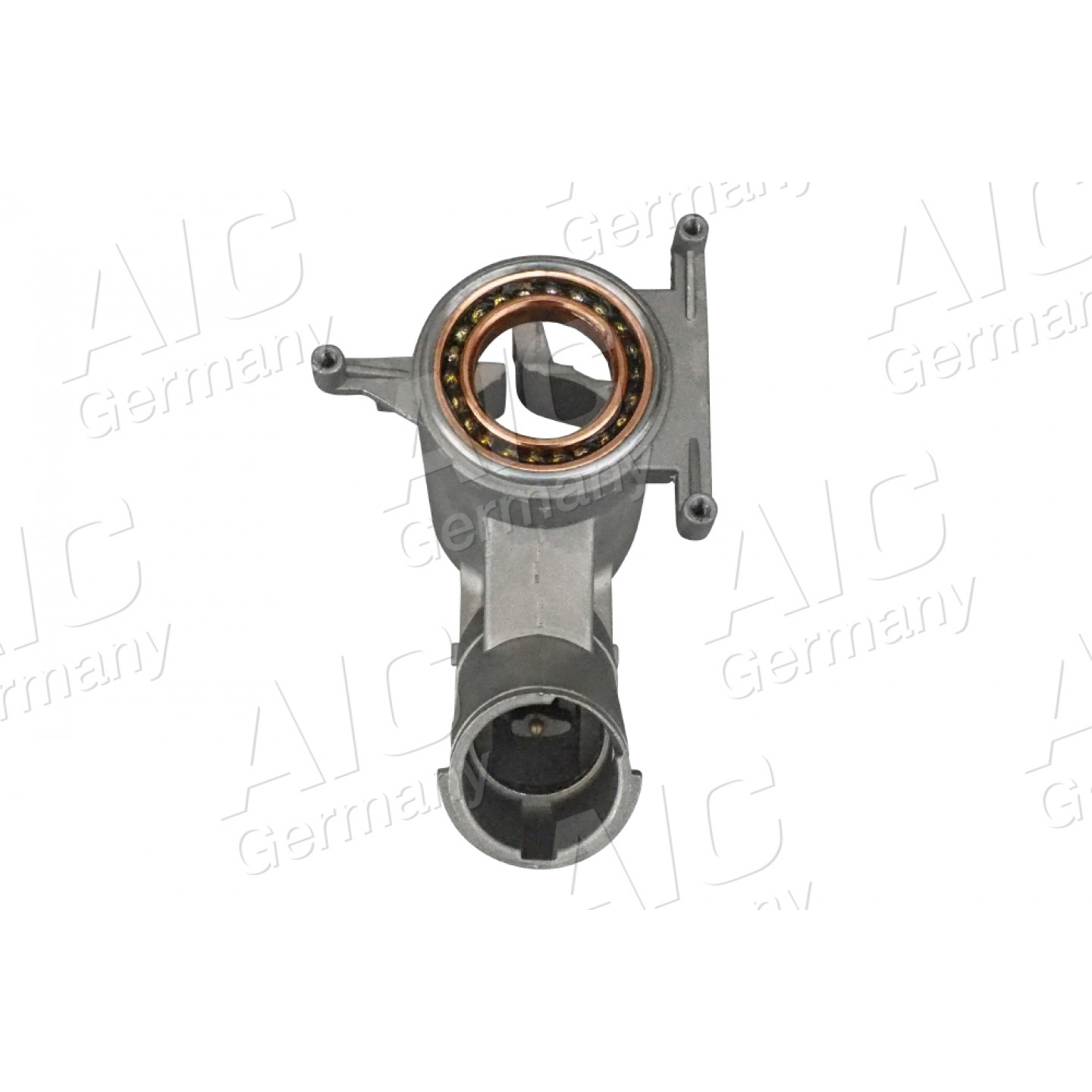 Steering Lock AIC 50683 - Trodo.com