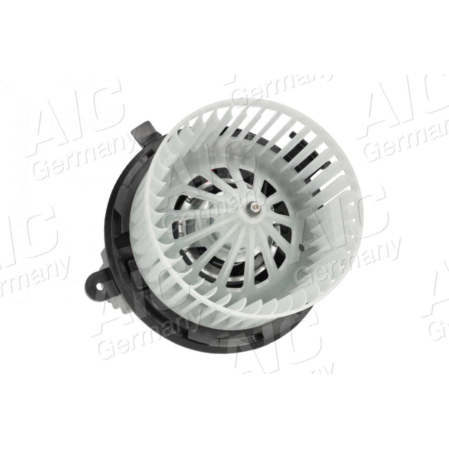 Interior Blower AIC 75609 - Trodo.com