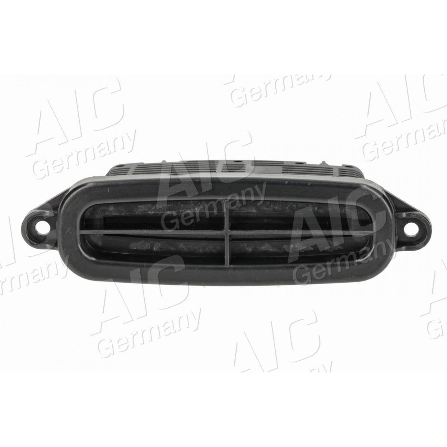 Driver module, lights AIC 75700 - Trodo.com