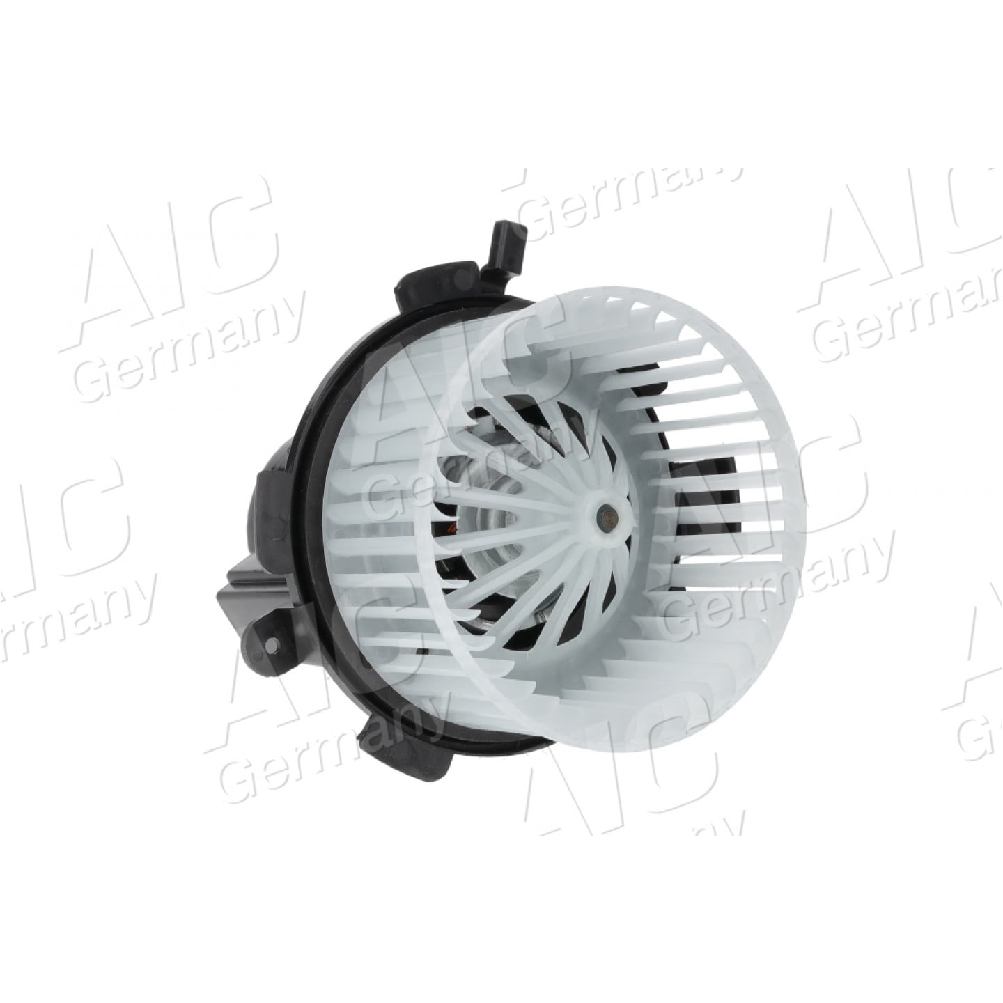 Interior Blower AIC 76516 - Trodo.com