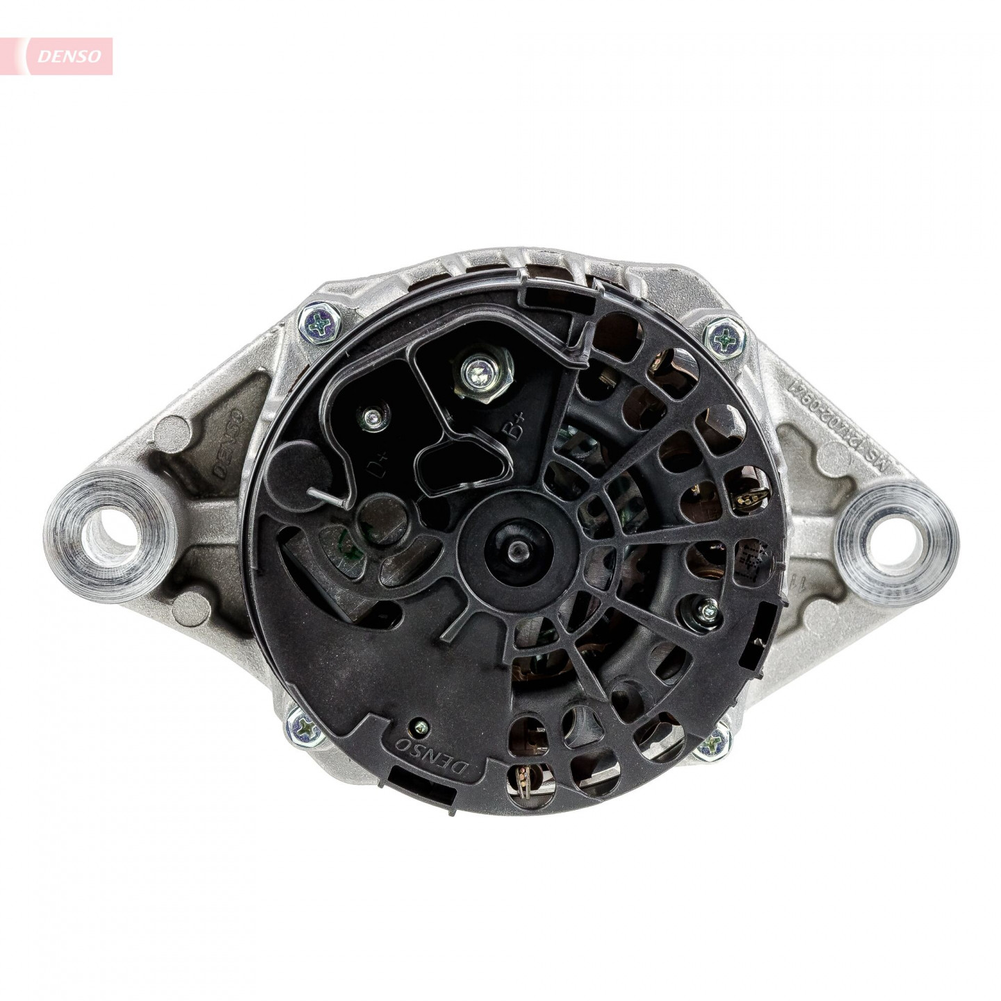 Alternator DENSO DAN1083 - Trodo.com