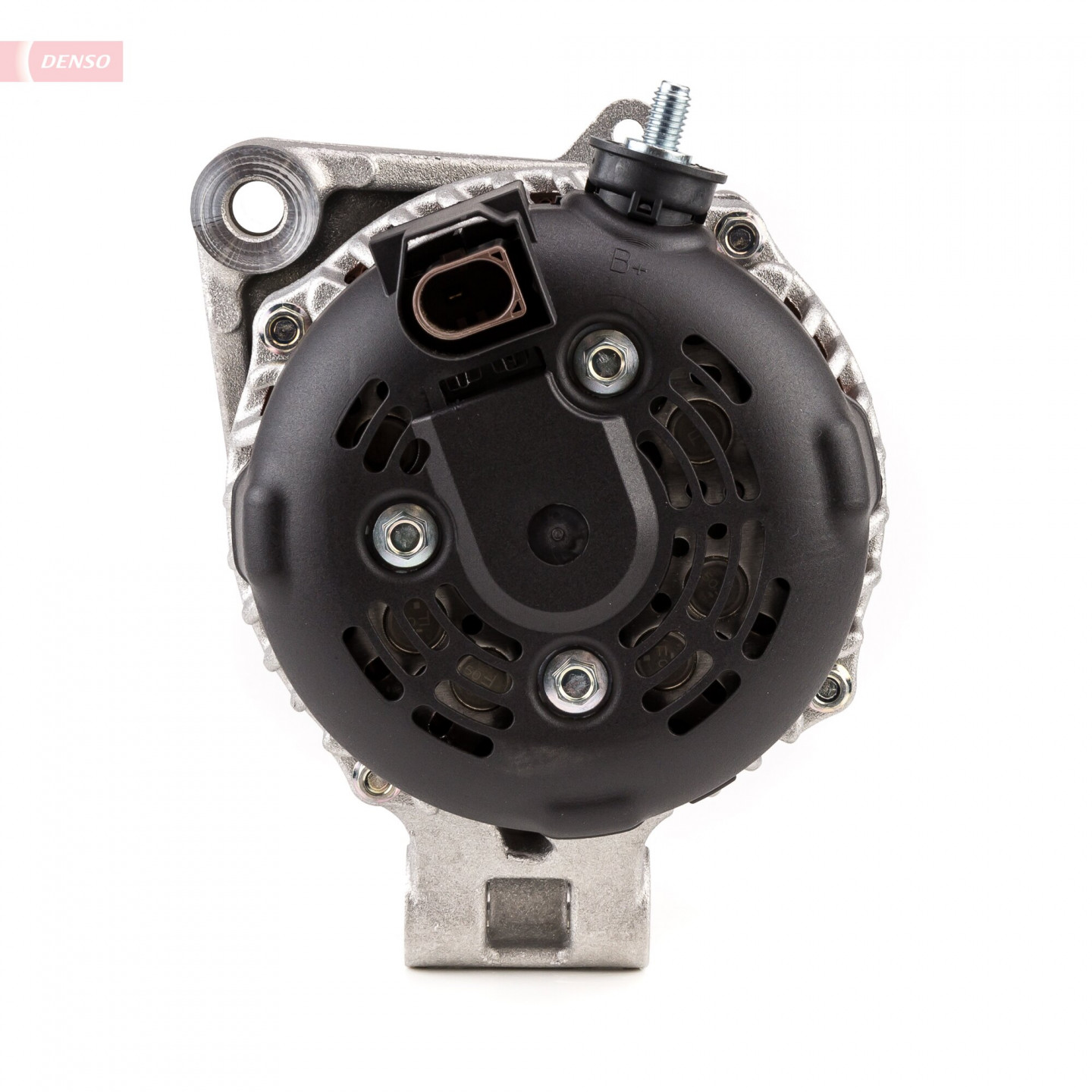 Alternator DENSO DAN1103 - Trodo.com