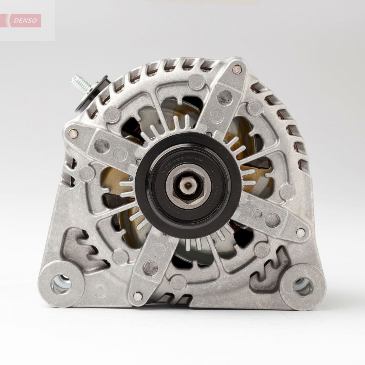 Alternator DENSO DAN1111 - Trodo.com