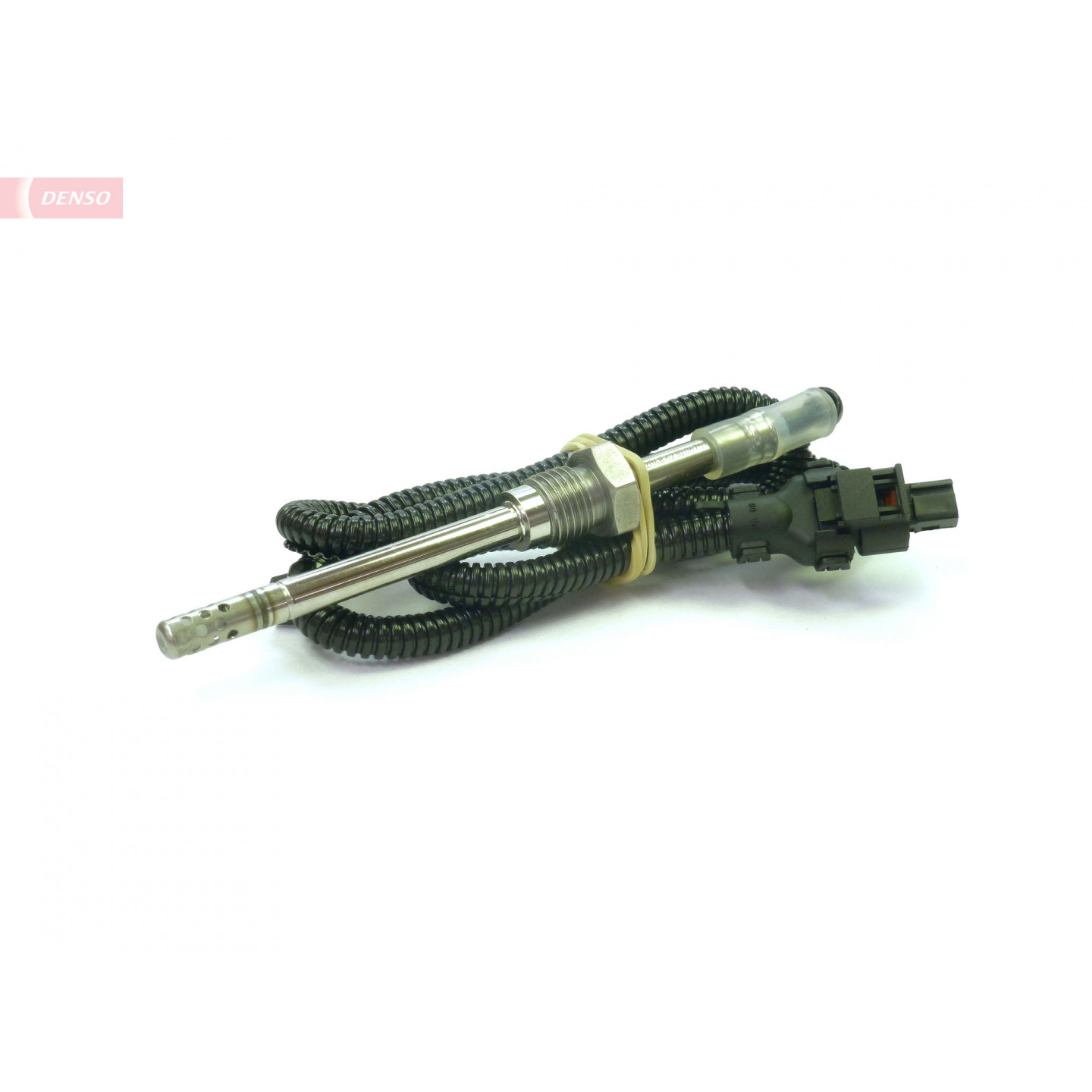 Sensor, exhaust gas temperature DENSO DET-2026 - Trodo.com