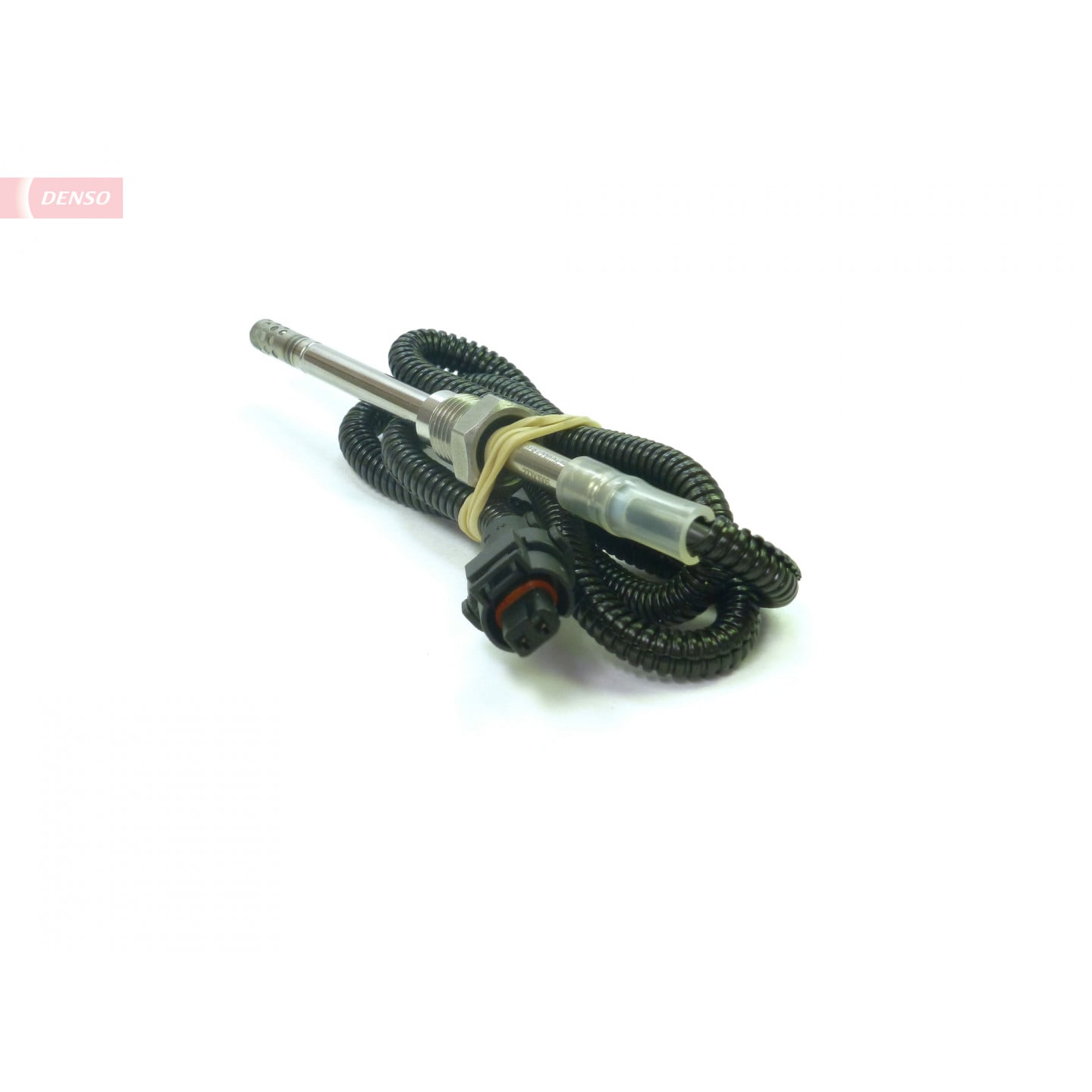 Sensor, exhaust gas temperature DENSO DET-2026 - Trodo.com