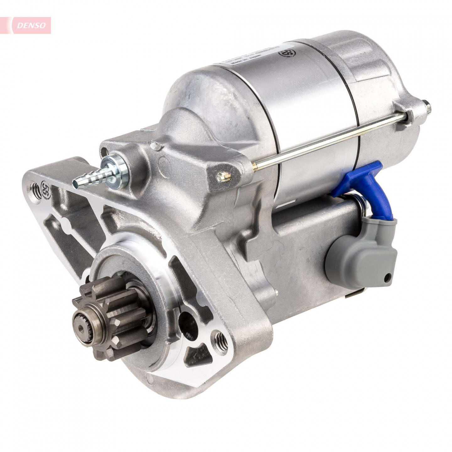Starter DENSO DSN1364 - Trodo.com