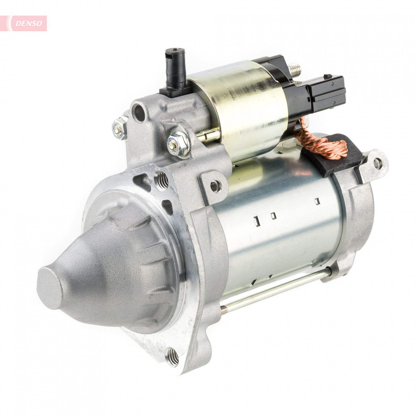 Starter DENSO DSN1476 - Trodo.com