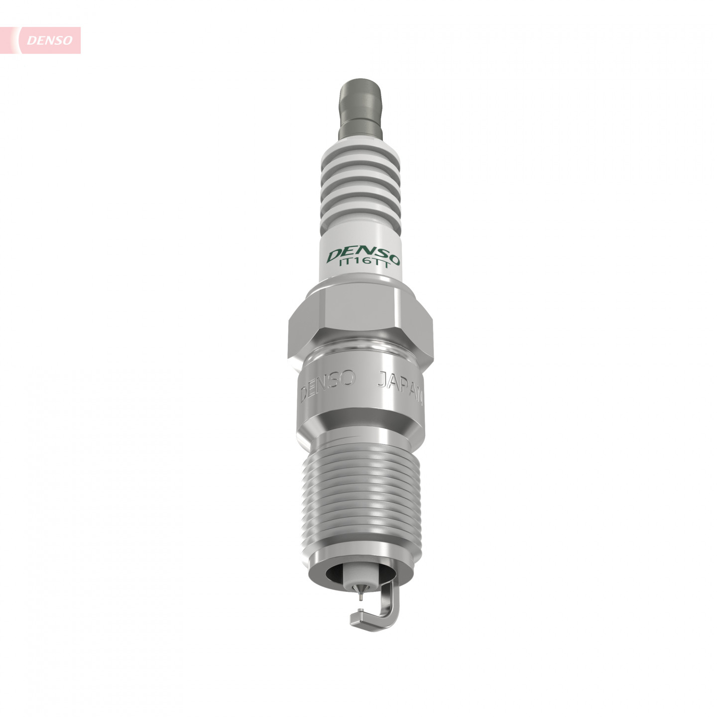 Spark Plug DENSO IT16TT - Trodo.com