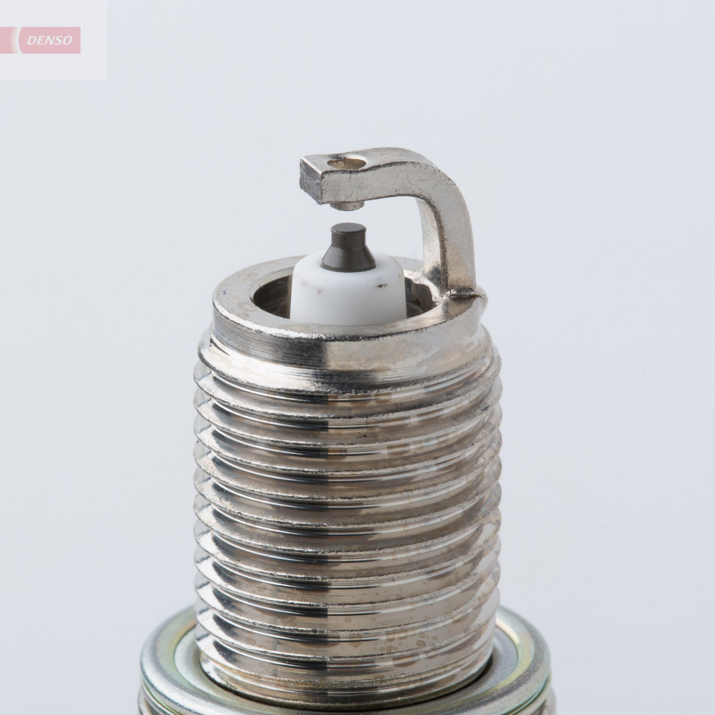 Spark Plug DENSO K16TT - Trodo.com