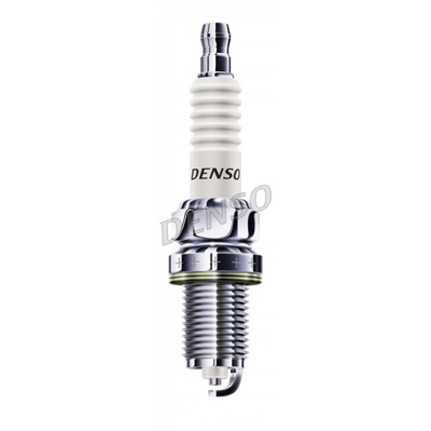 Spark Plug DENSO K20R-U11 - Trodo.com