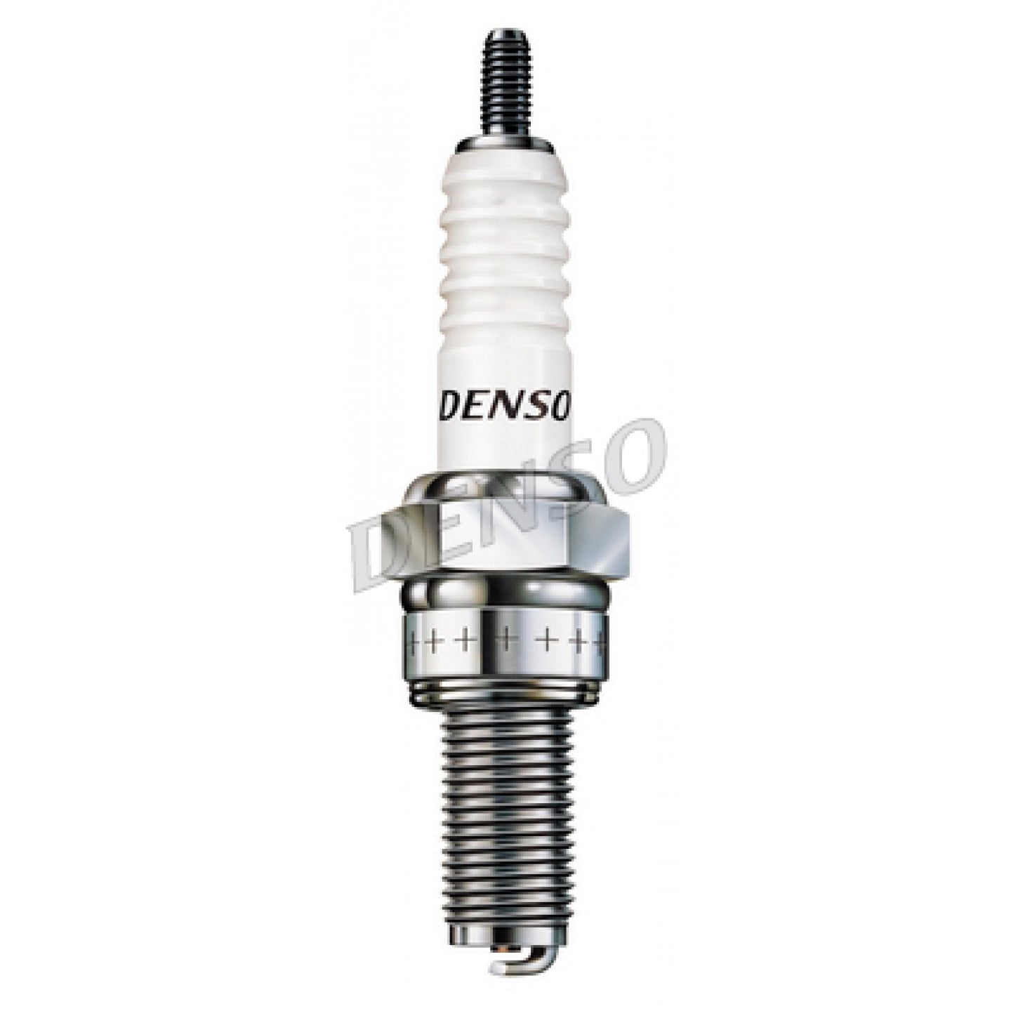 Spark Plug DENSO U24EPR9 - Trodo.com