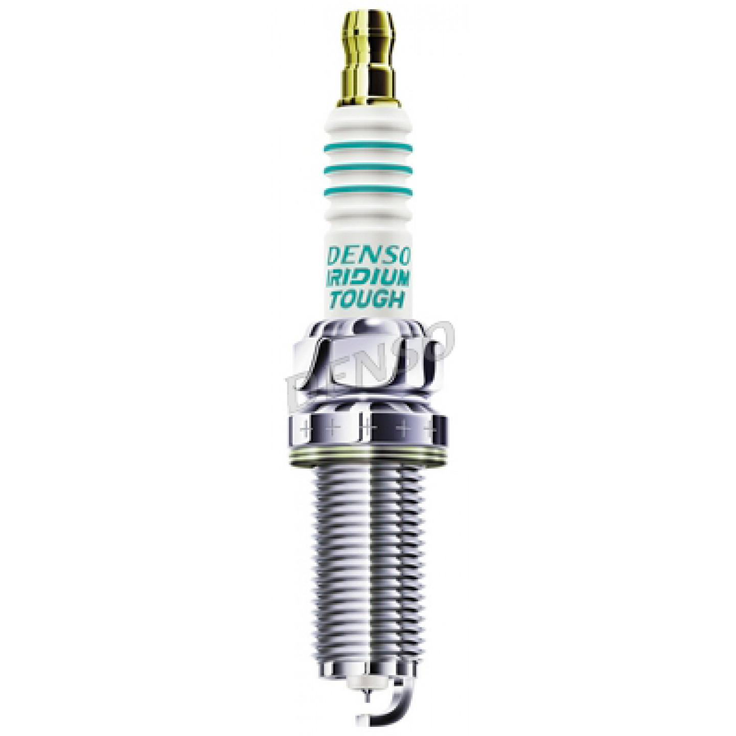 Spark Plug DENSO VKH20 - Trodo.com