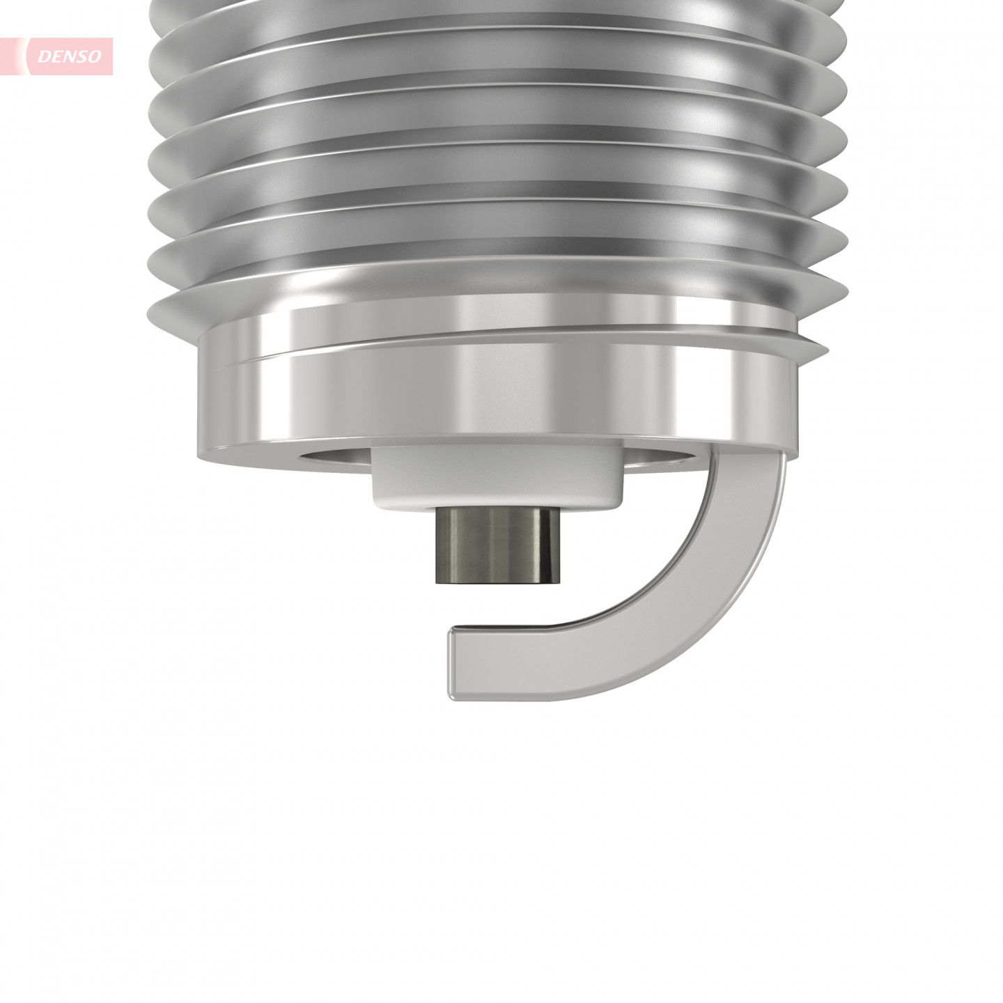 Spark Plug DENSO W20EP-U - Trodo.com