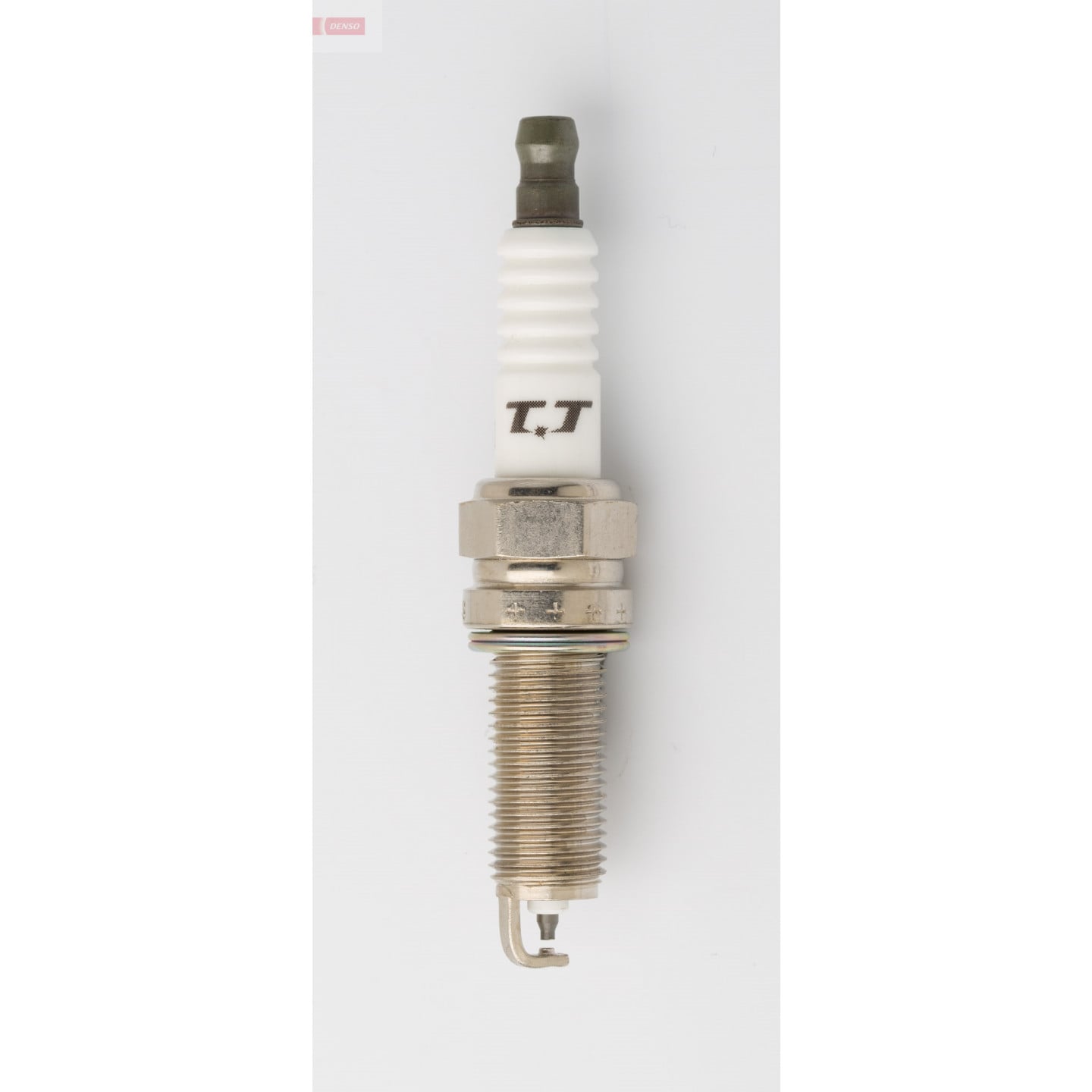 Spark Plug DENSO XUH20TTi - Trodo.com
