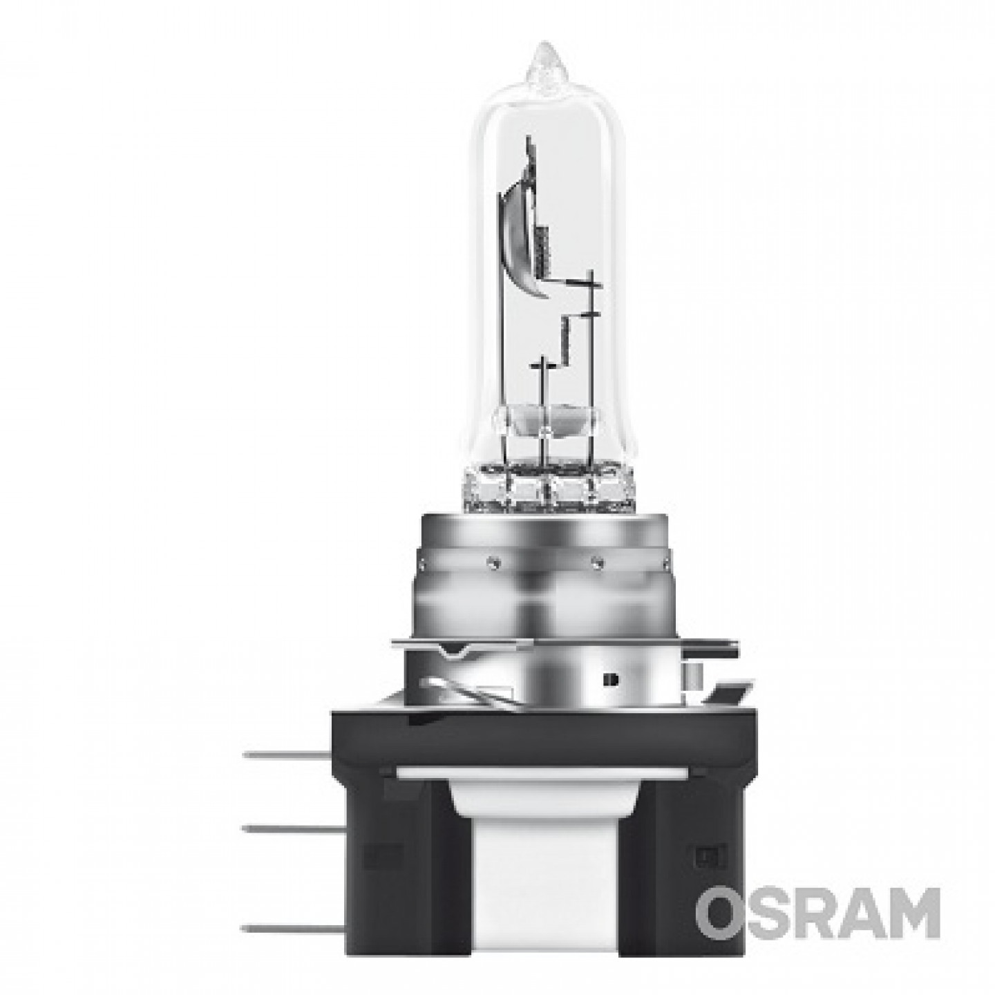 Bulb, spotlight OSRAM 64176 - Trodo.com
