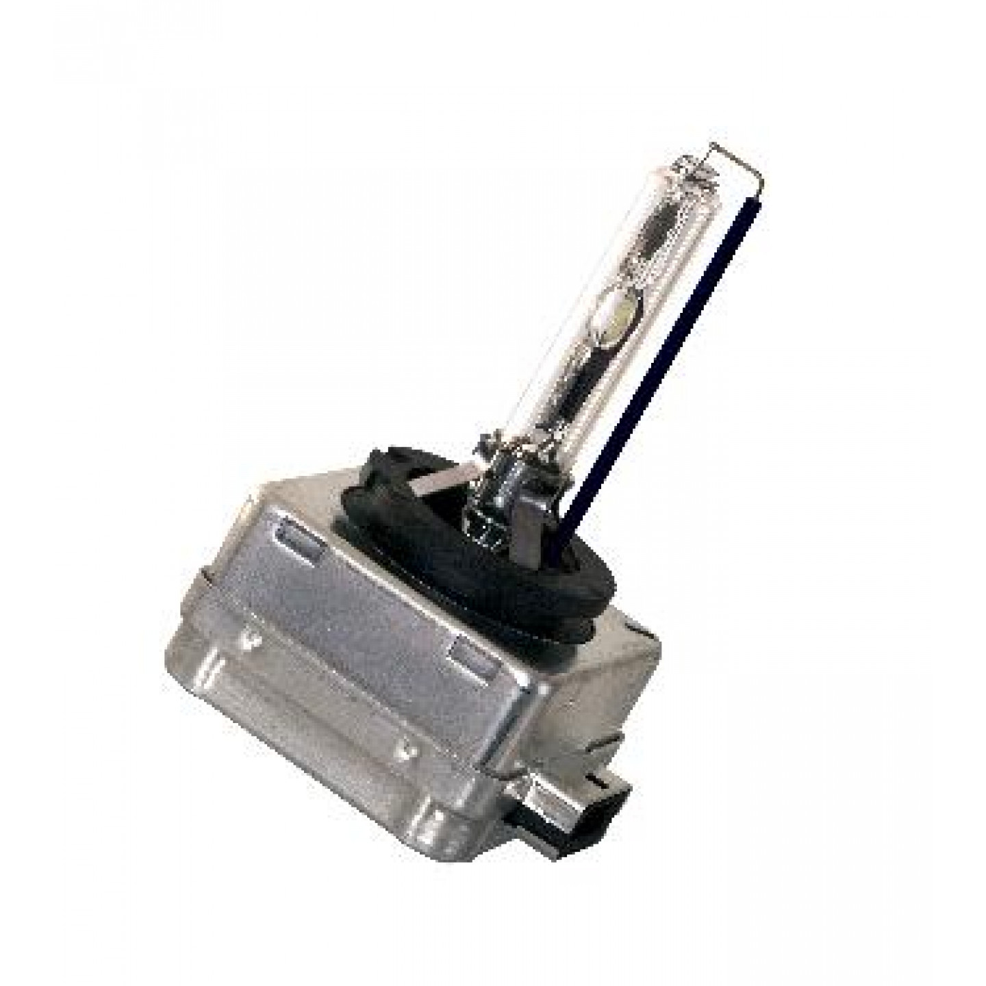 Bulb, spotlight OSRAM 66140CBI-HCB - Trodo.com