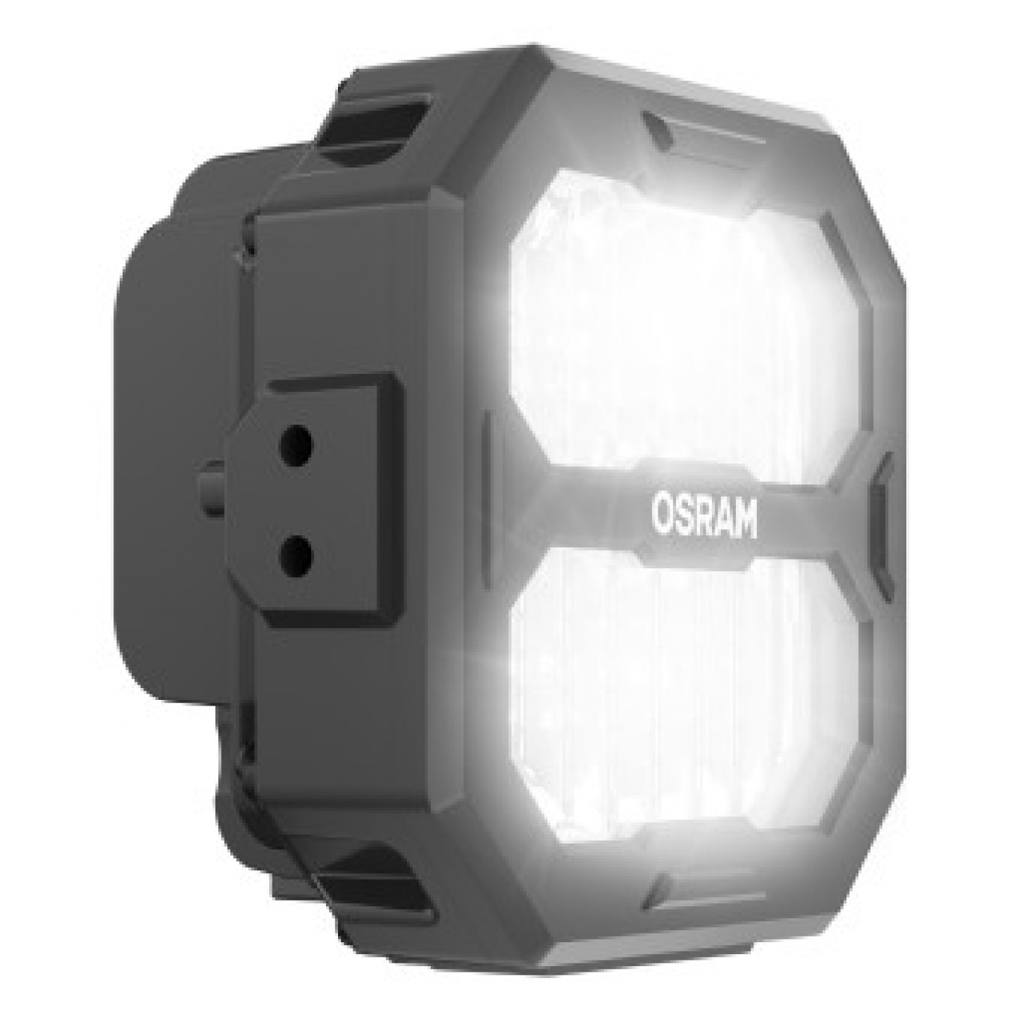 Worklight OSRAM LEDPWL108-FL - Trodo.com