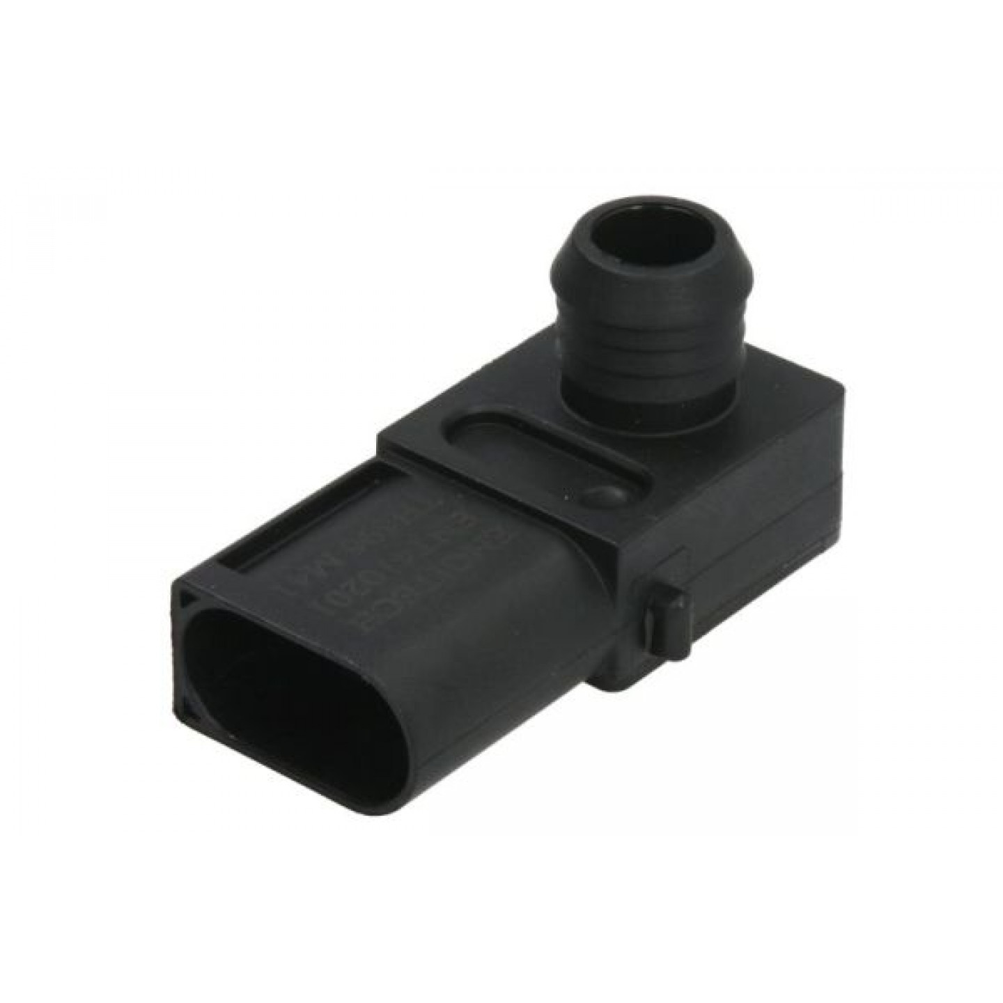 Sensor, intake manifold pressure ENGITECH ENT410201 - Trodo.com