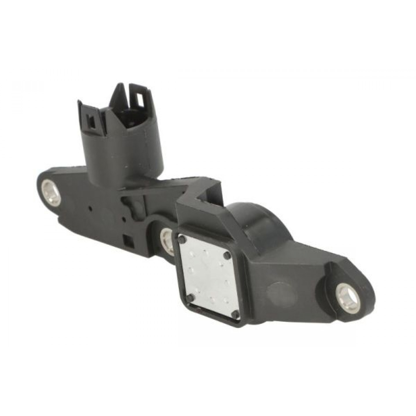 Sensor, eccentric shaft (variable valve lift) ENGITECH ENT810022 ...