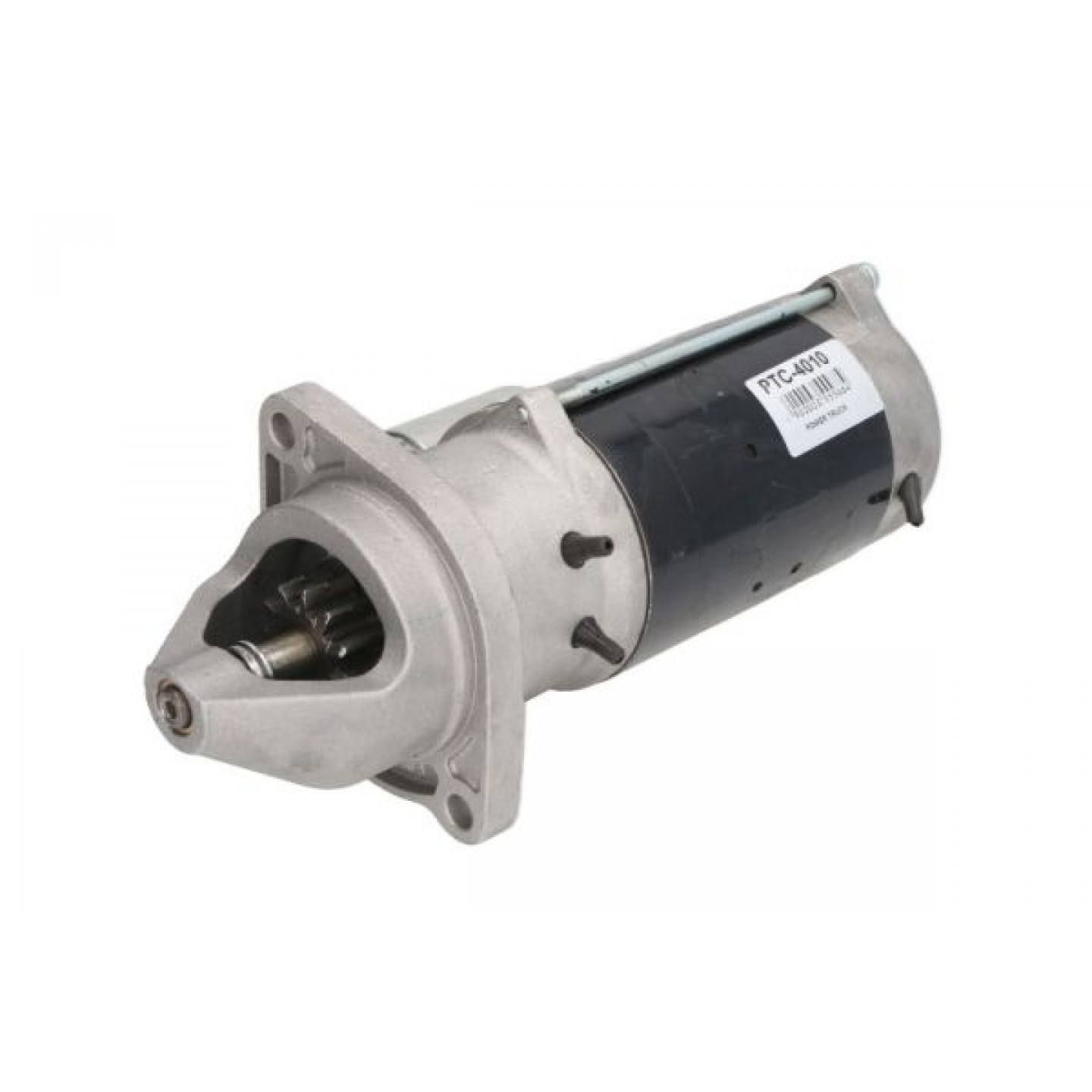 Starter POWER TRUCK PTC-4010 - Trodo.com