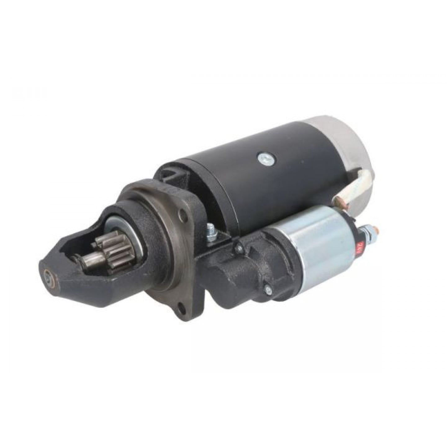 Starter POWER TRUCK PTC-4012 - Trodo.com