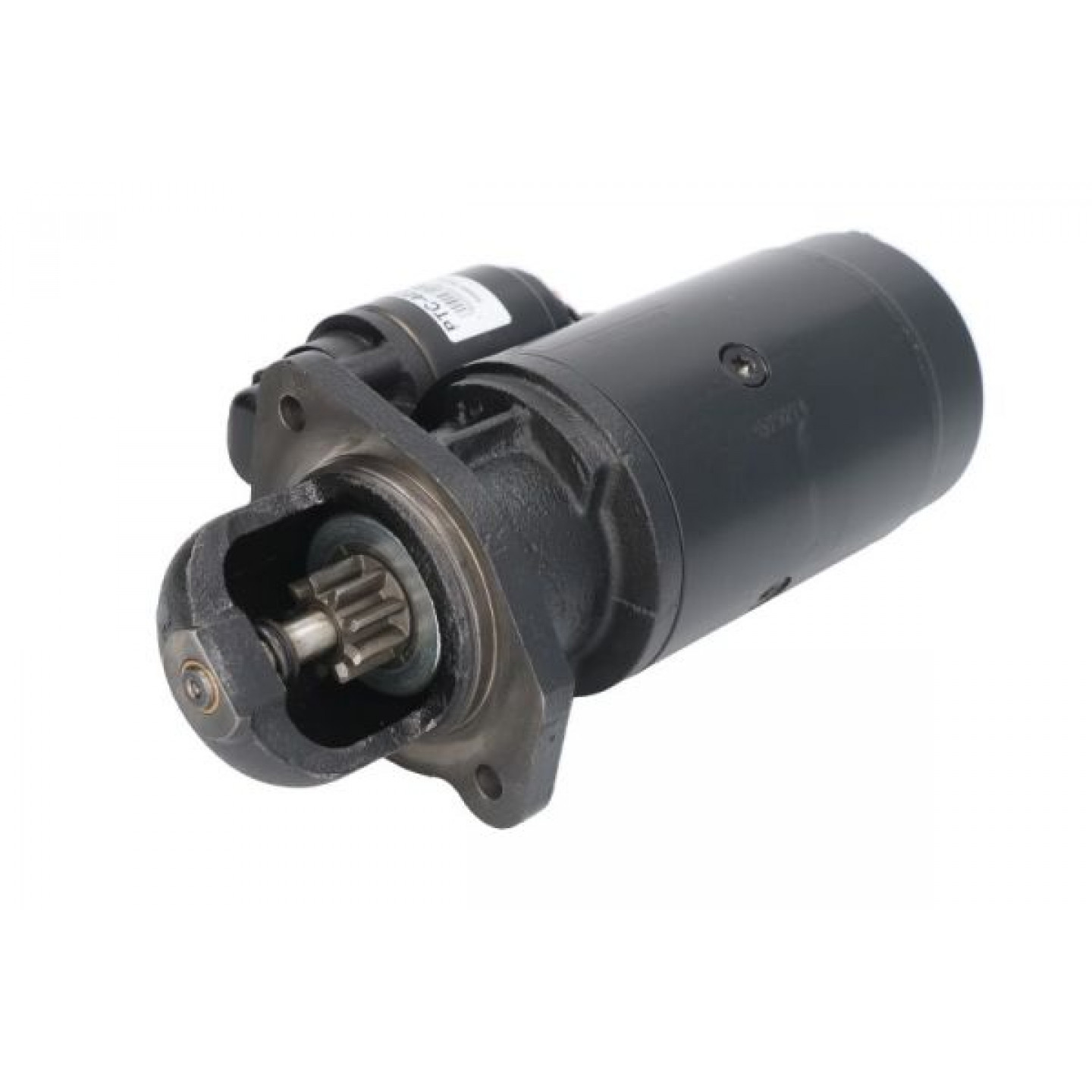 Starter POWER TRUCK PTC-4037 - Trodo.com
