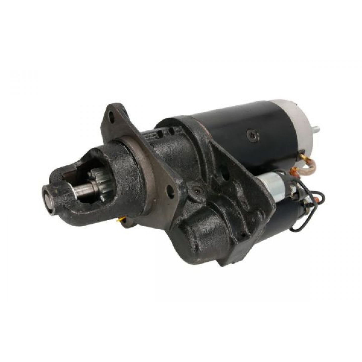 Starter POWER TRUCK PTC-4039 - Trodo.com