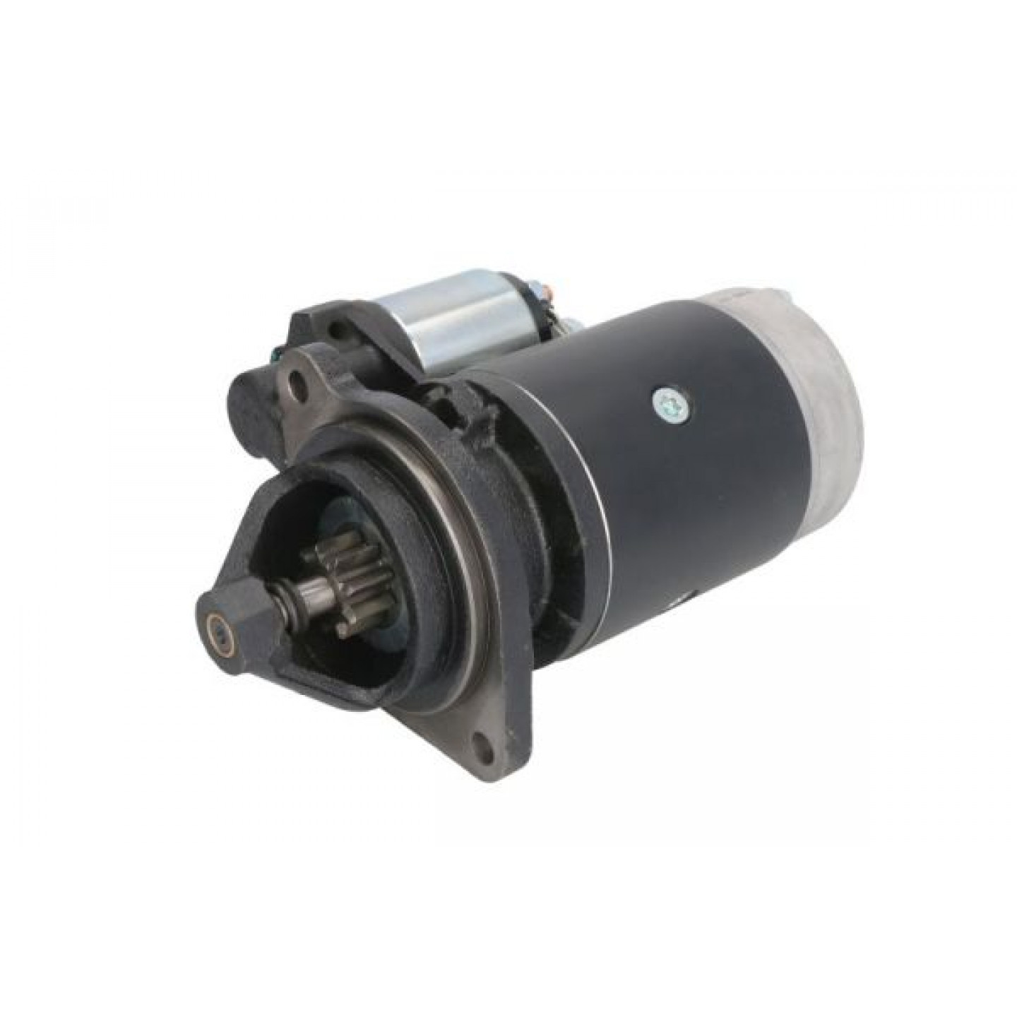 Starter POWER TRUCK PTC-4059 - Trodo.com