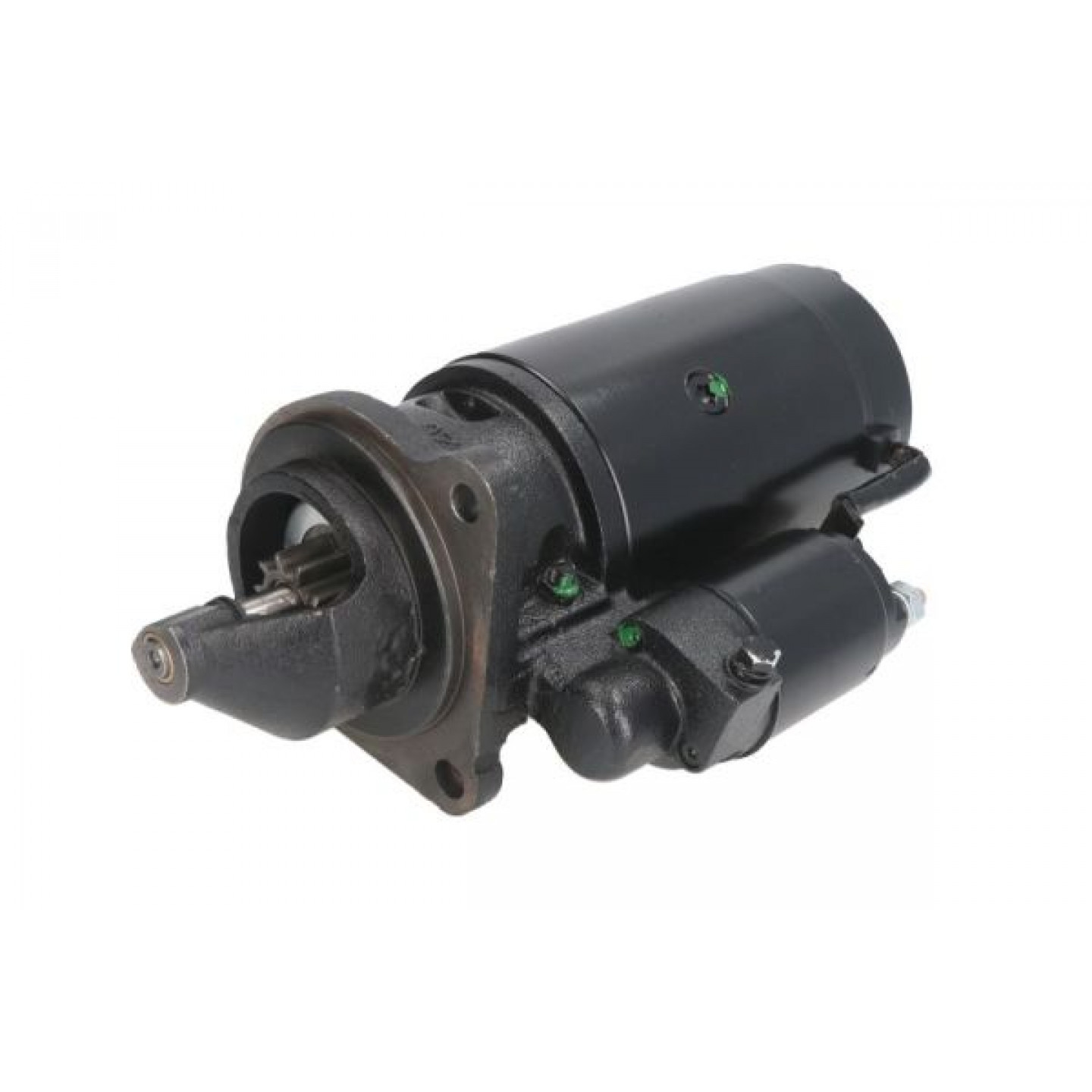 Starter POWER TRUCK PTC-4064 - Trodo.com