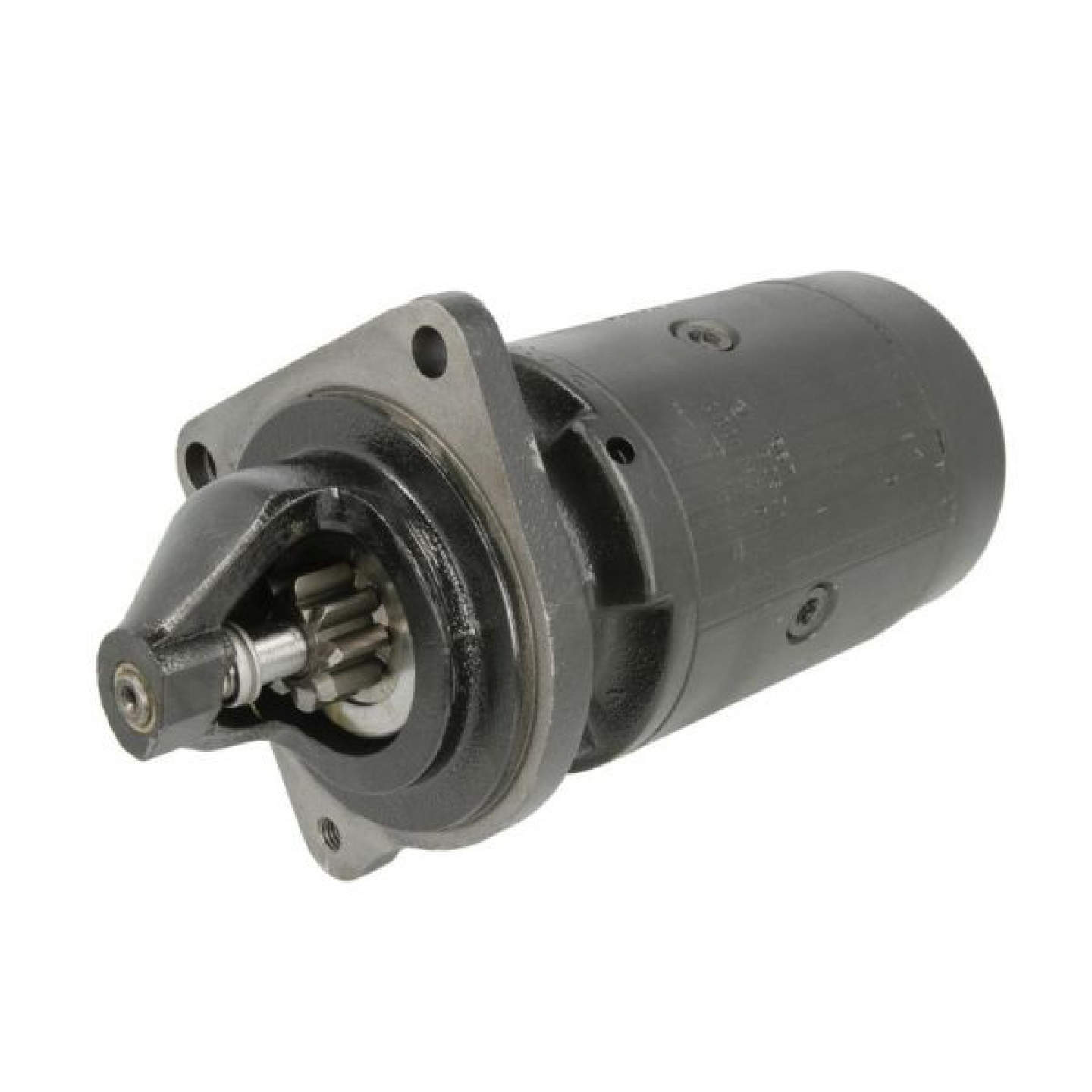 Starter POWER TRUCK PTC-4071 - Trodo.com