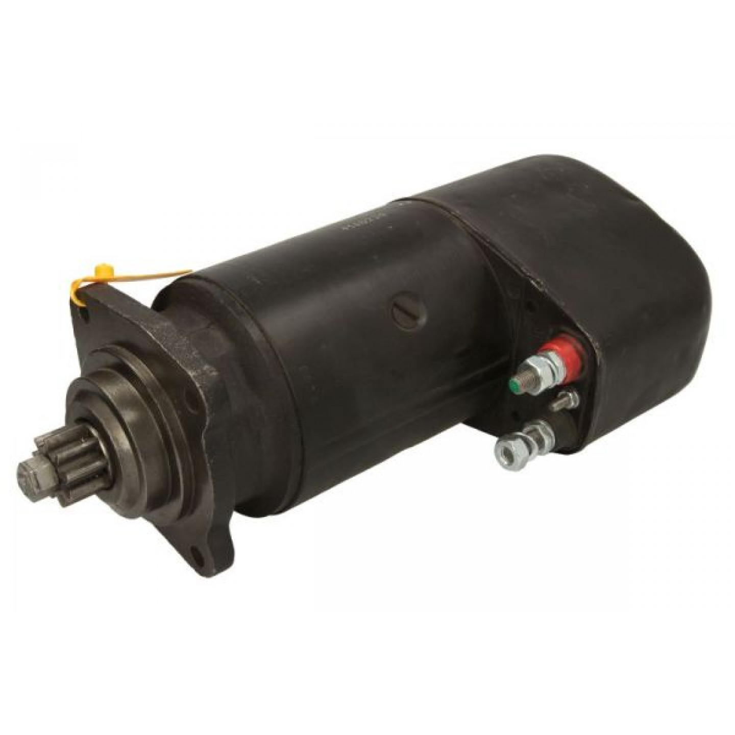 Starter POWER TRUCK PTC-4065 - Trodo.com