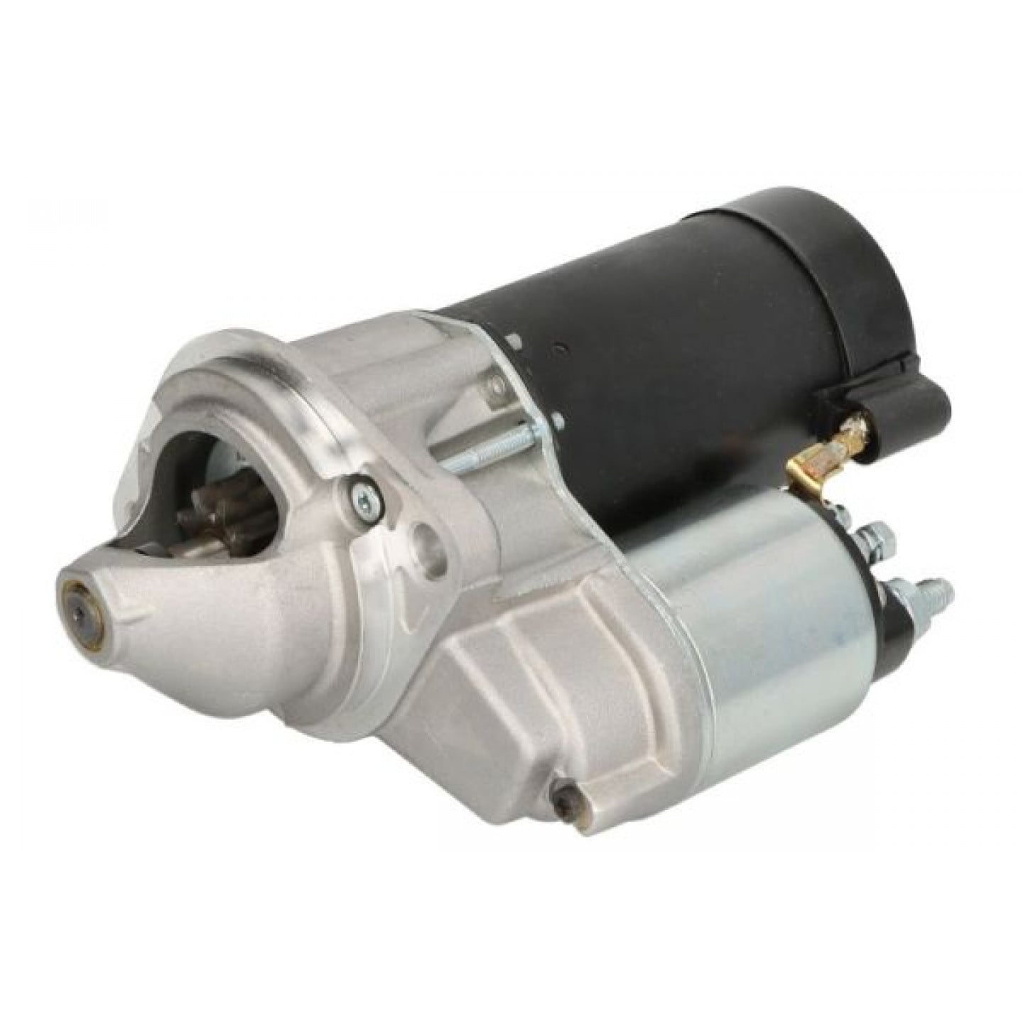 Starter POWER TRUCK PTC-4208 - Trodo.com