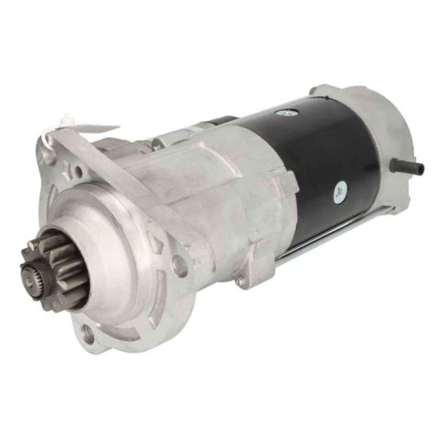 Starter POWER TRUCK PTC-4240 - Trodo.com