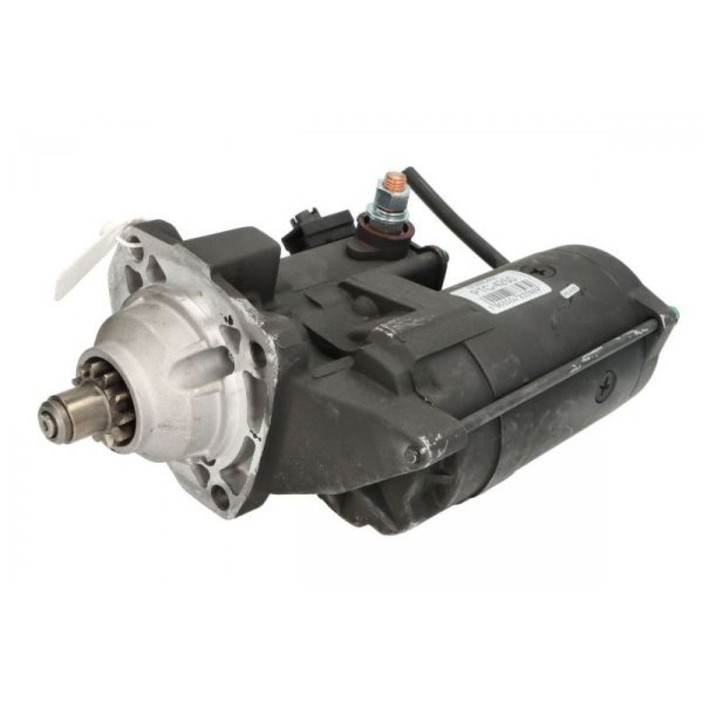 Starter POWER TRUCK PTC-4250 - Trodo.com