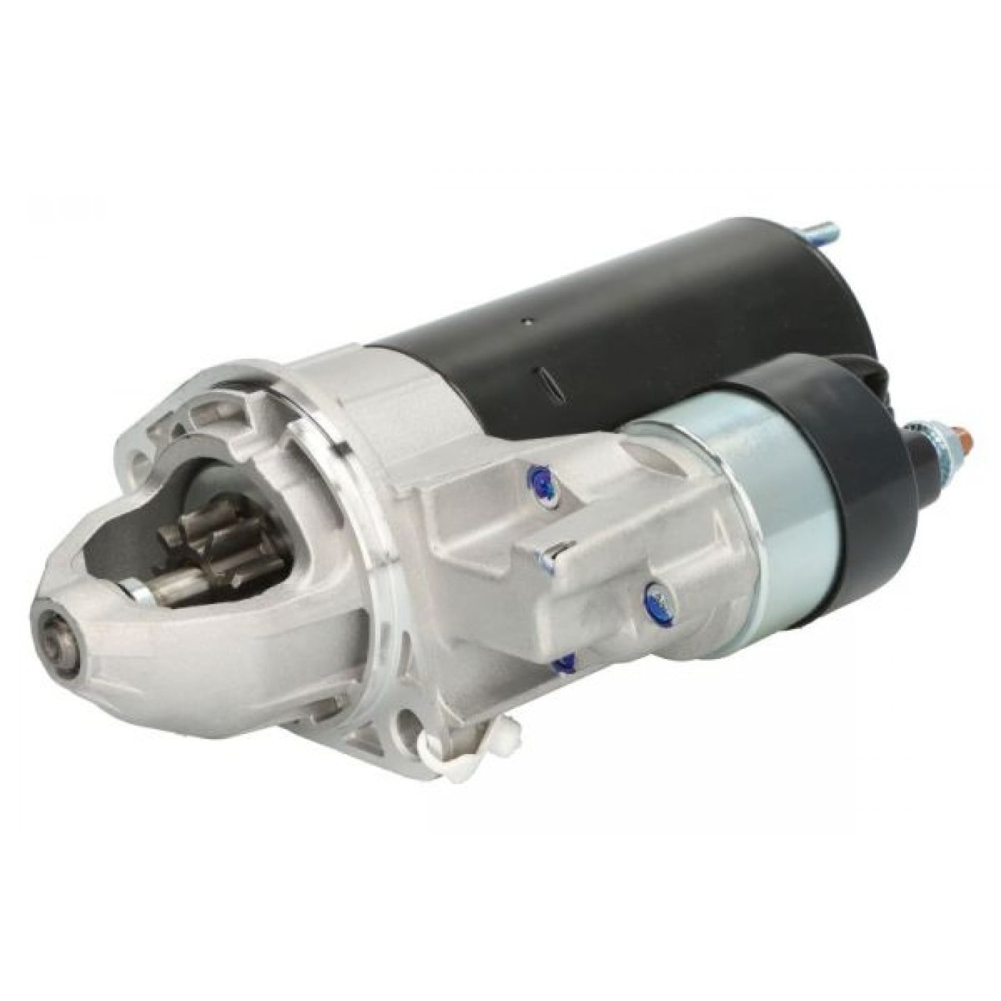 Starter POWER TRUCK PTC-4196 - Trodo.com