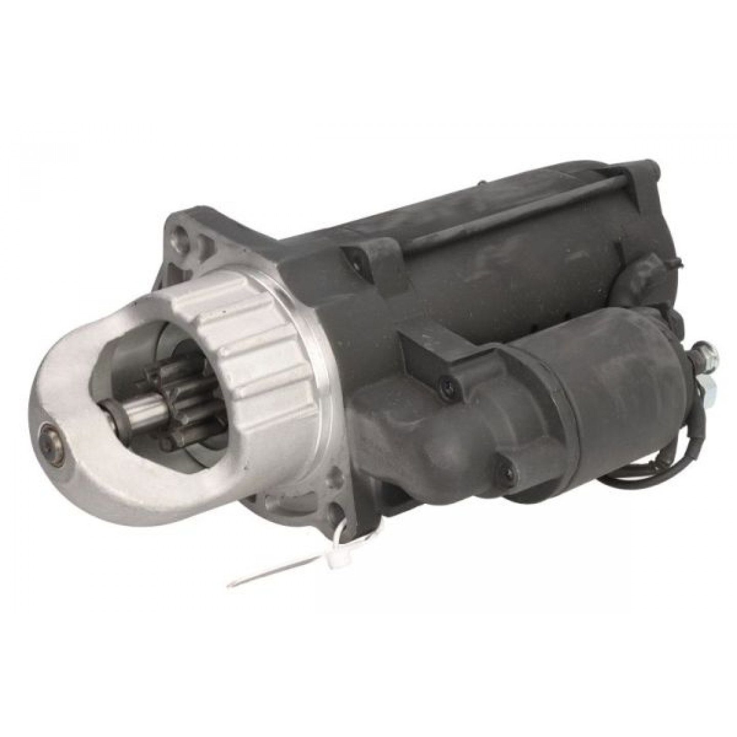 Starter POWER TRUCK PTC-4258 - Trodo.com