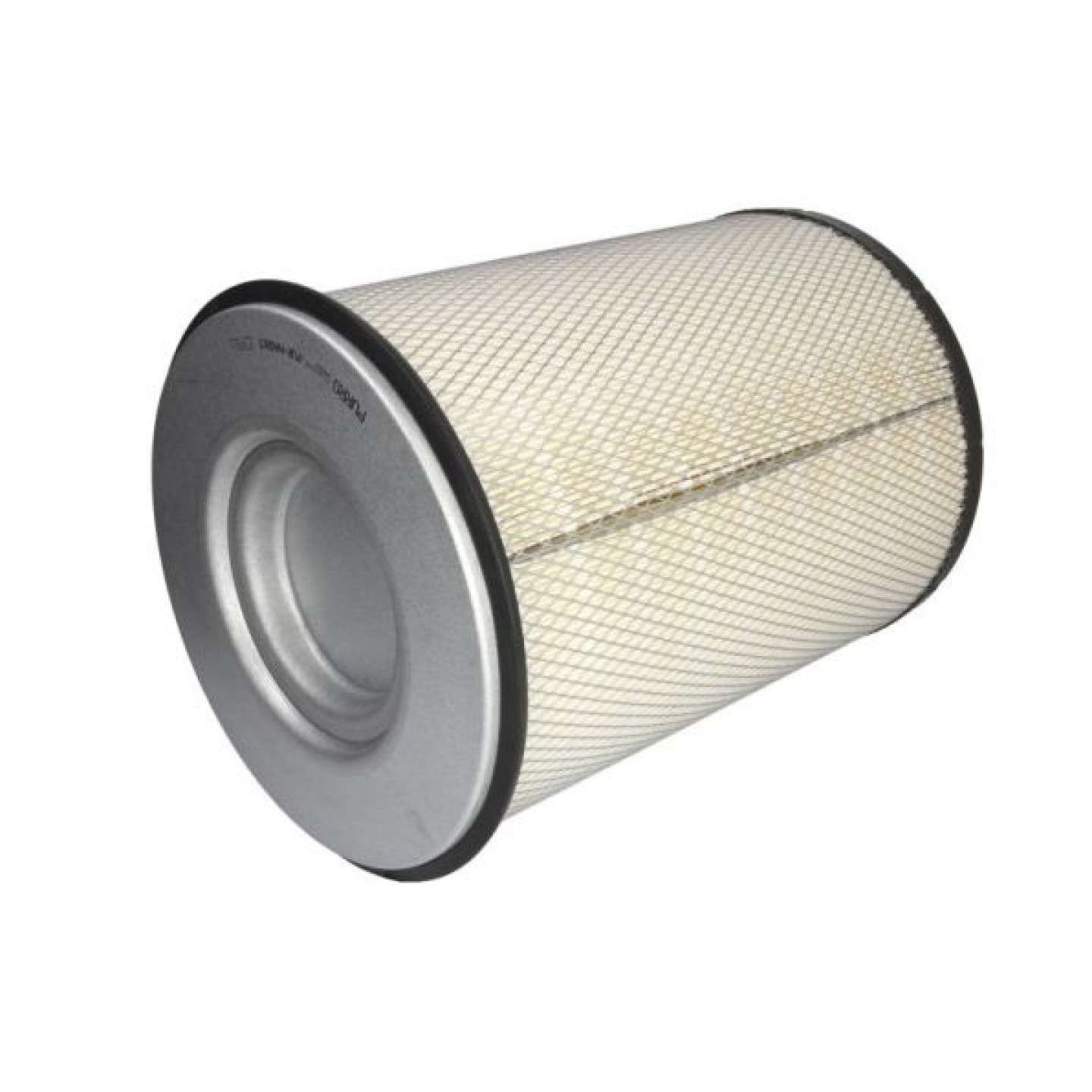 Air Filter PURRO PUR-HA0003 - Trodo.com