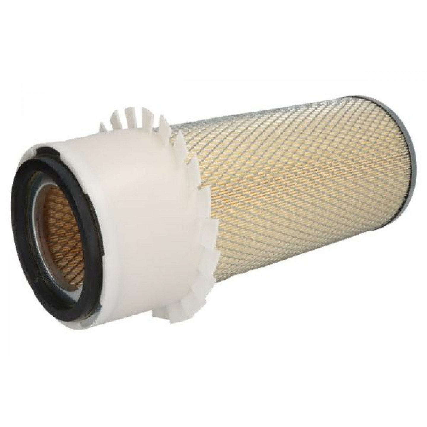 Air Filter PURRO PUR-HA0005 - Trodo.com